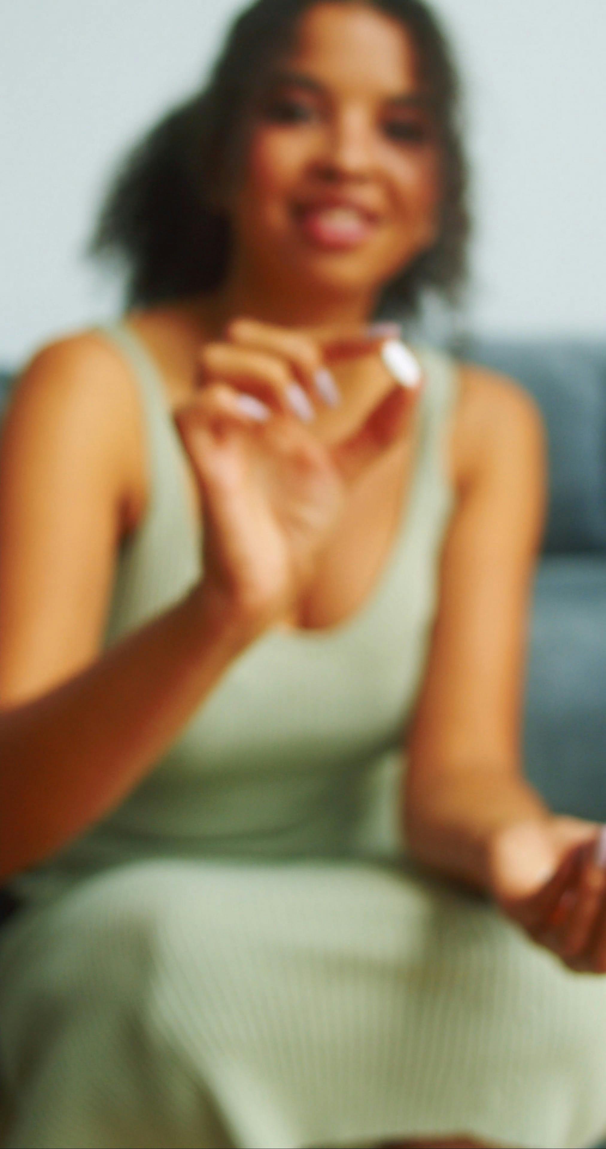 Holding A Capsule Videos, Download The BEST Free 4k Stock Video Footage & Holding A Capsule HD ...