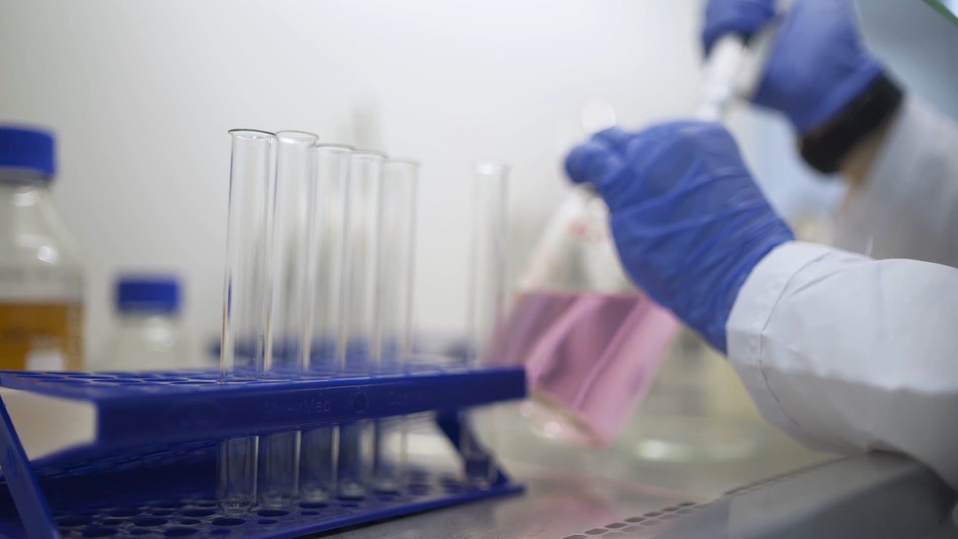 Chemist Work Videos, Download The BEST Free 4k Stock Video Footage ...