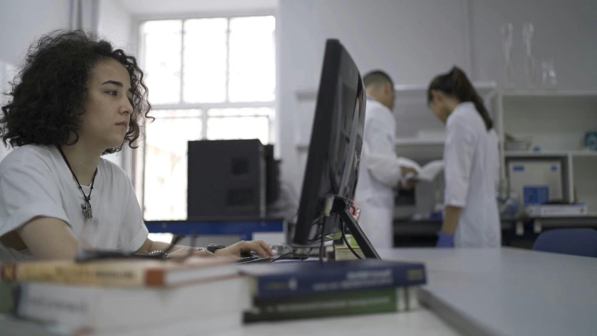 Education Background Computer Lab Videos, Download The BEST Free 4k ...