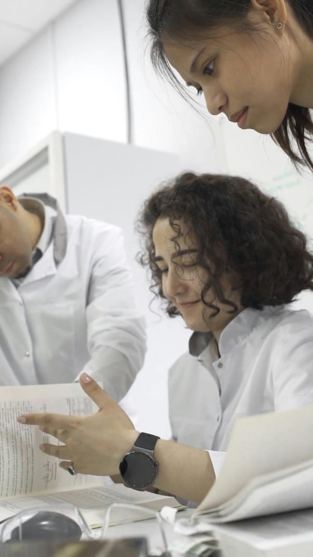 Technology And Methodology Team Videos, Download The BEST Free 4k Stock ...