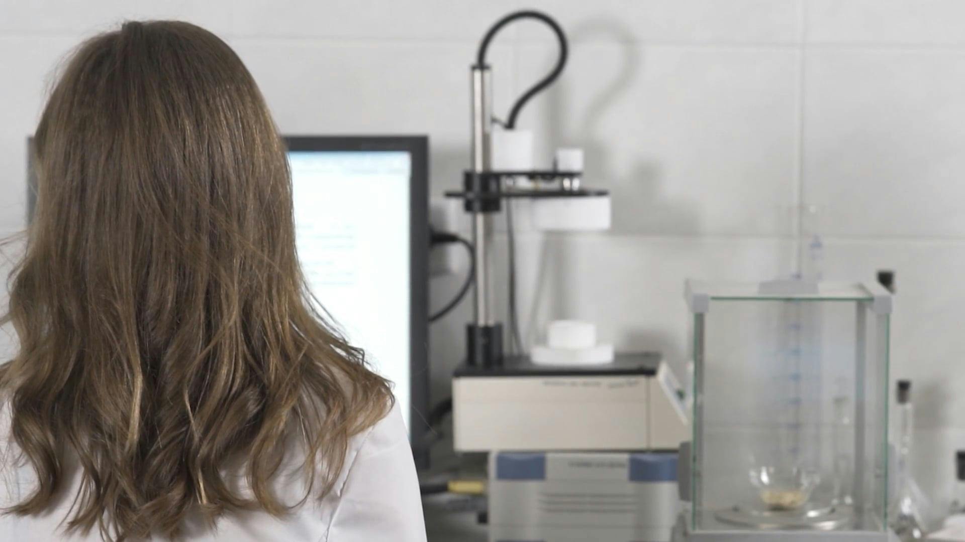 Human Testing Videos, Download The BEST Free 4k Stock Video Footage ...