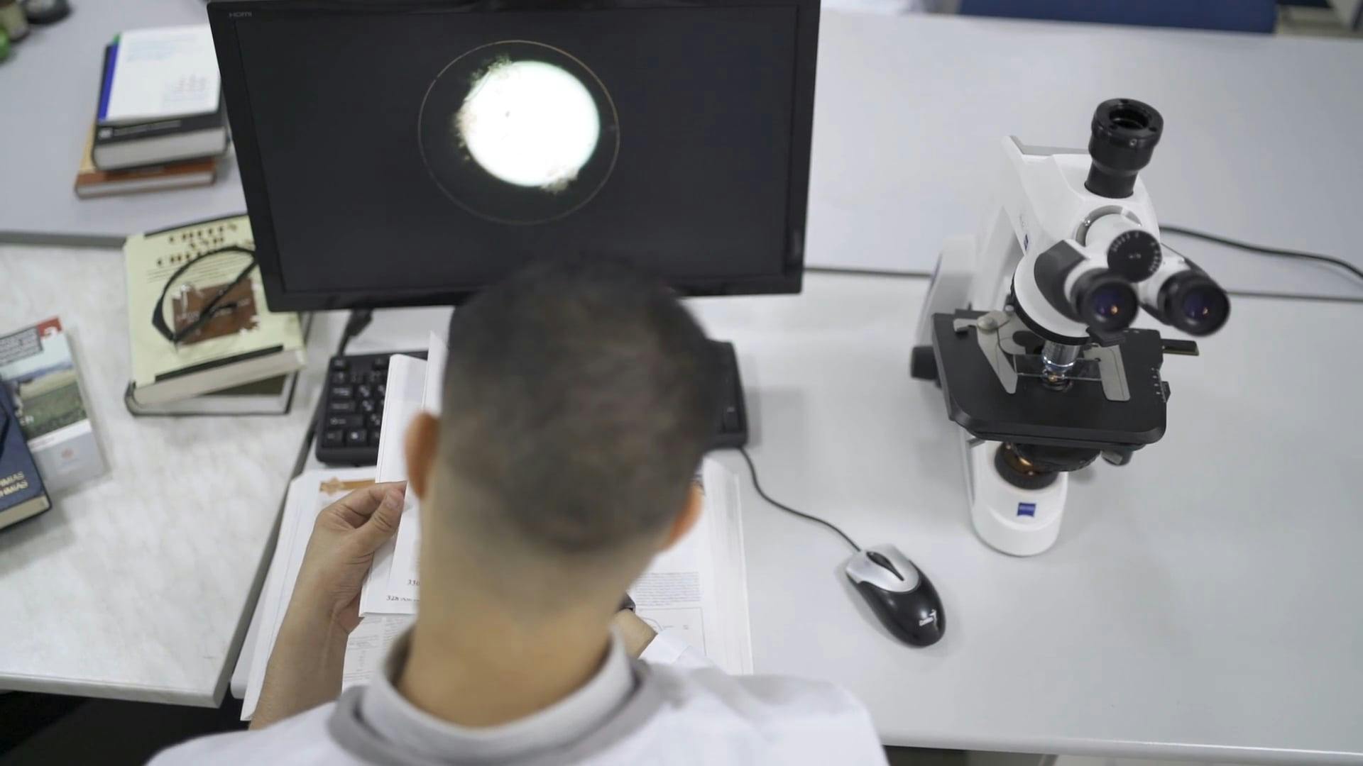 Lab Desk Videos, Download The BEST Free 4k Stock Video Footage & Lab ...