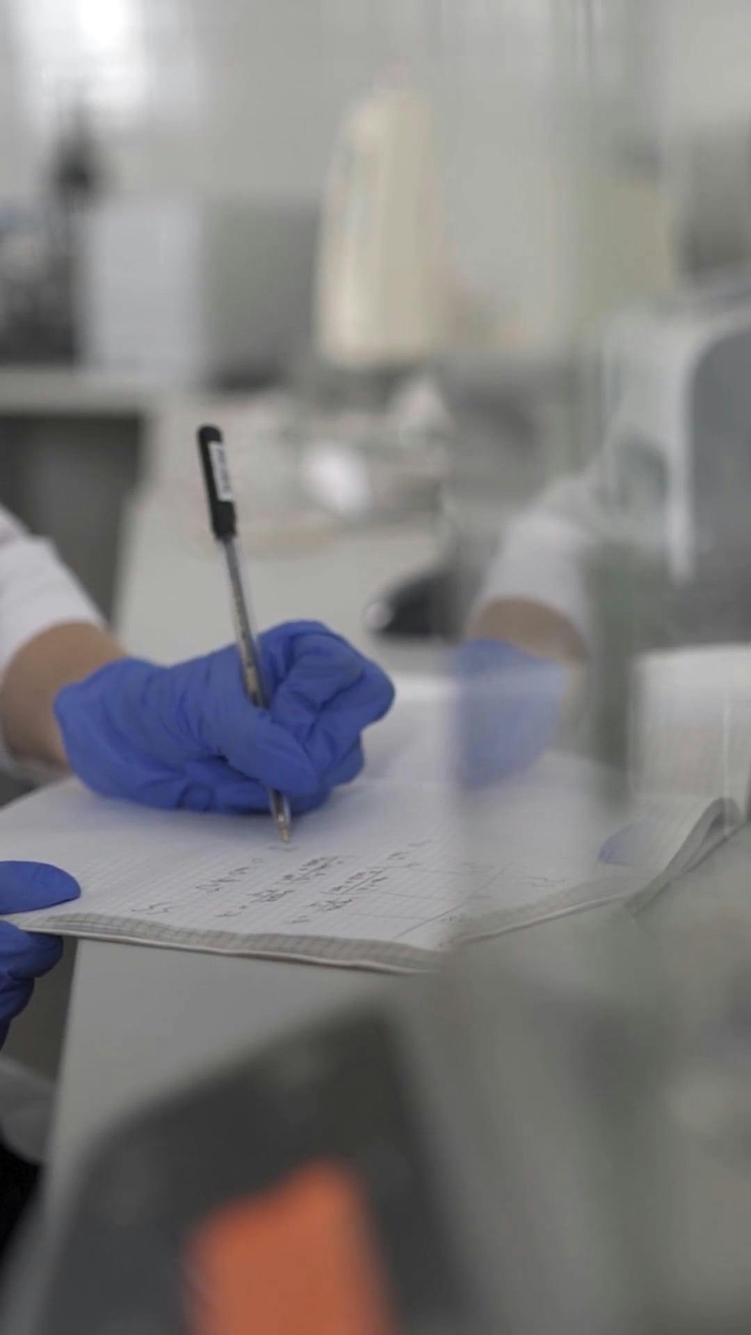 Working In Laboratory Videos, Download The BEST Free 4k Stock Video ...