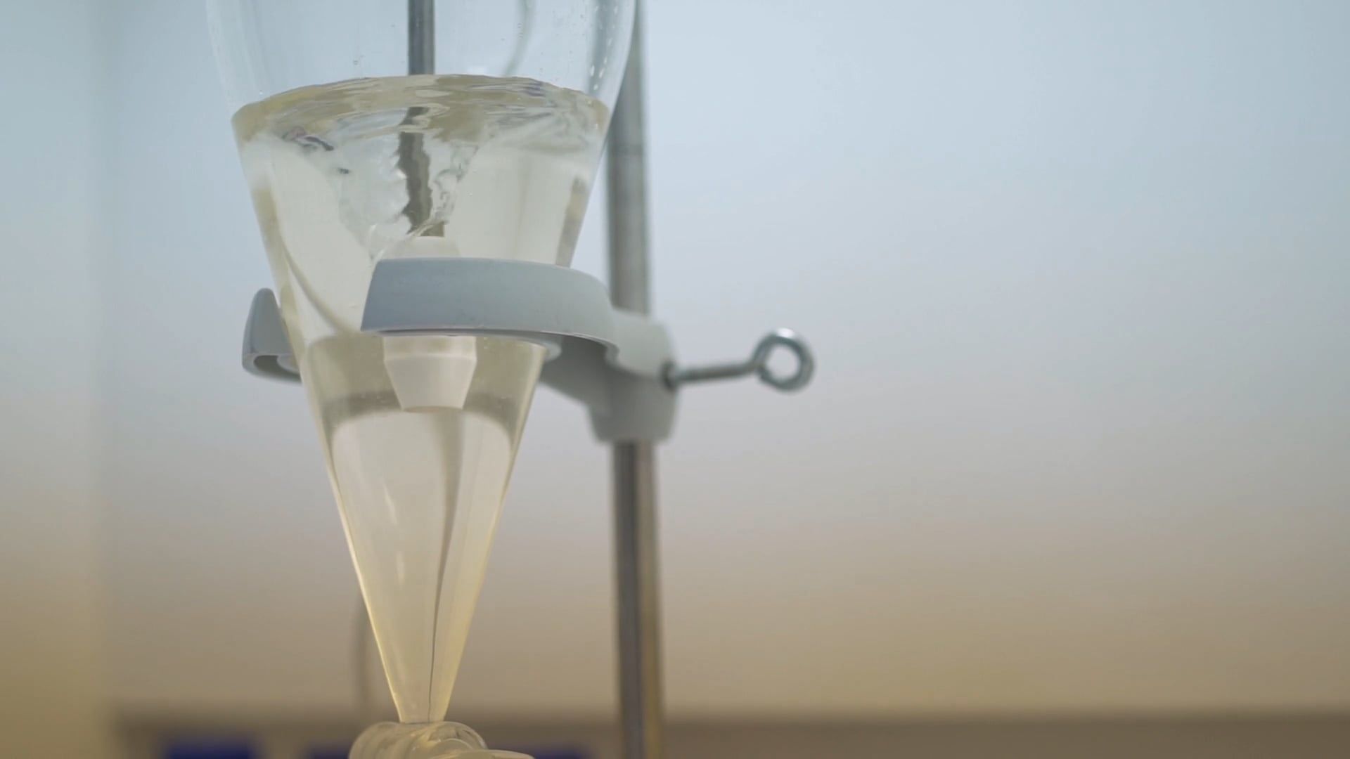 Chemistry Separation Techniques Videos Download The Best Free 4k Stock