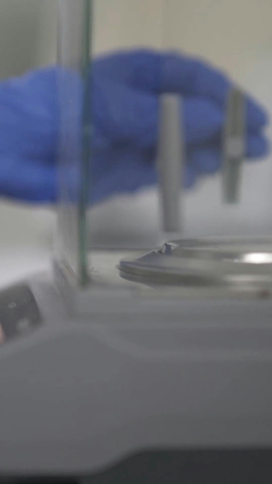 Weighing Process Videos, Download The BEST Free 4k Stock Video Footage ...