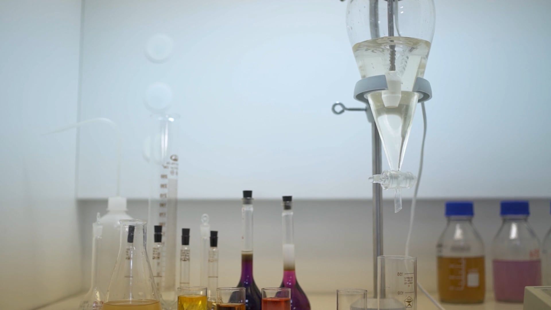 Scientific Apparatus Videos, Download The BEST Free 4k Stock Video ...