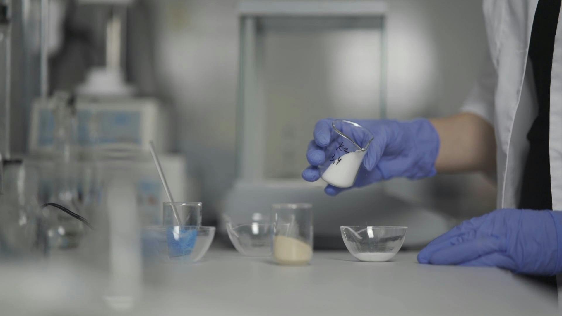 Powder Samples Videos, Download The BEST Free 4k Stock Video Footage ...