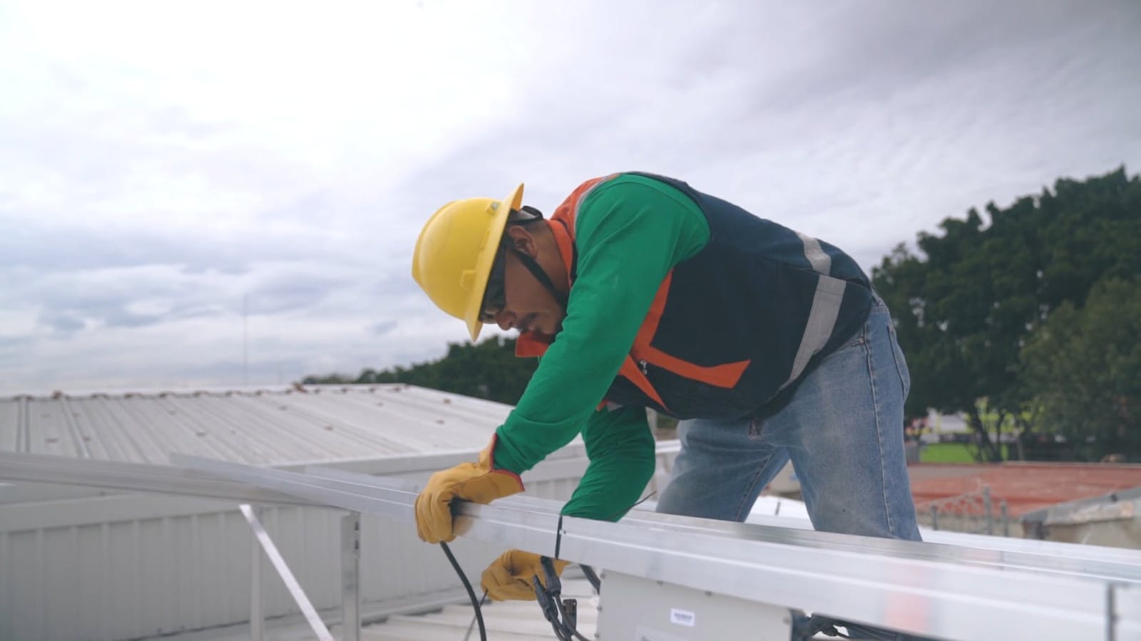 Building Maintenance Videos, Download The BEST Free 4k Stock Video ...