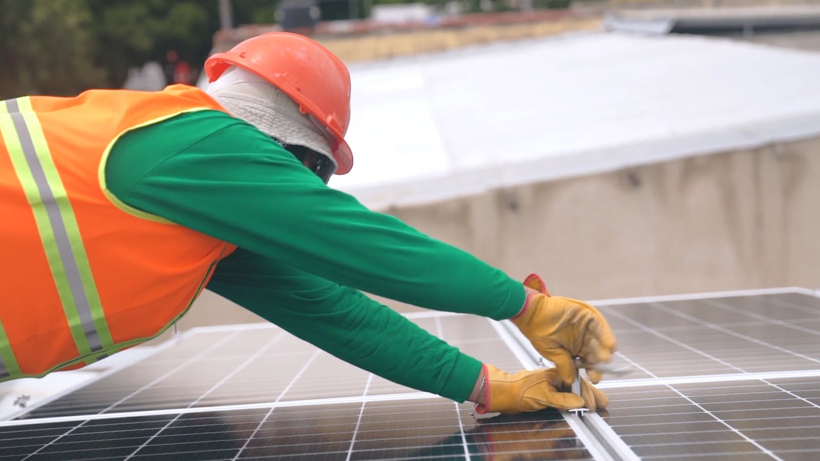 Construction Safety Videos, Download The BEST Free 4k Stock Video ...