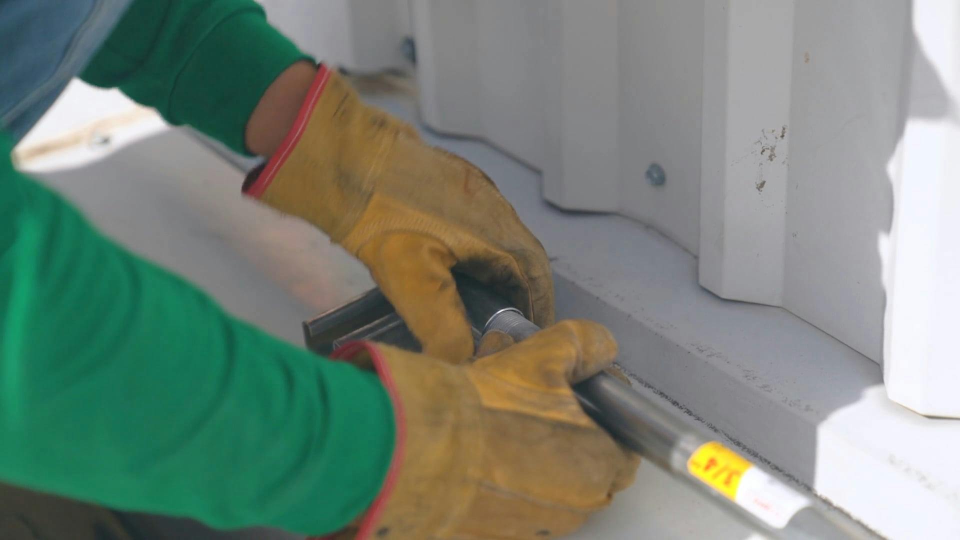 Installation Operation And Maintenance Manual Videos, Download The BEST ...