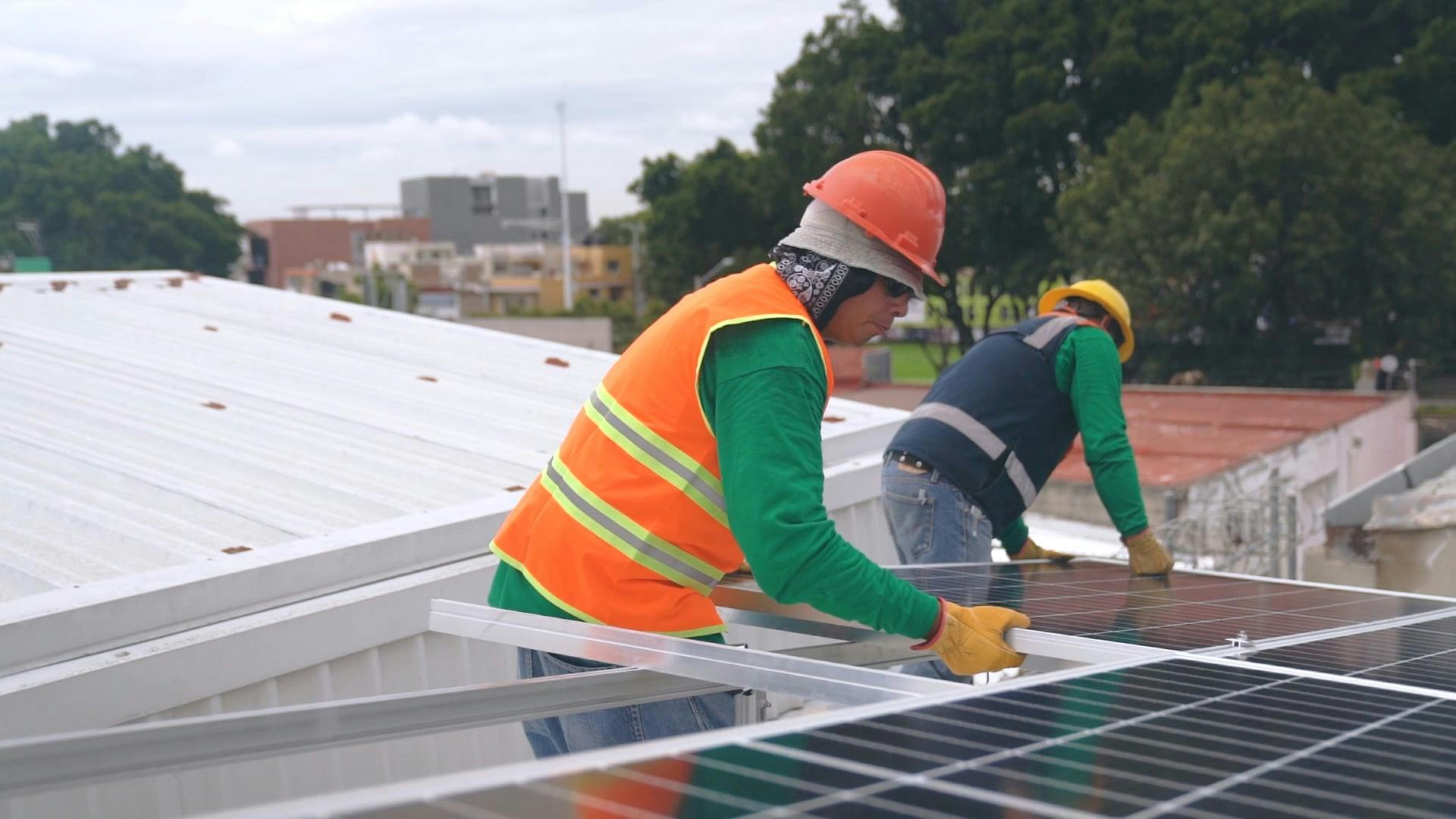 Building Maintenance Videos, Download The BEST Free 4k Stock Video ...