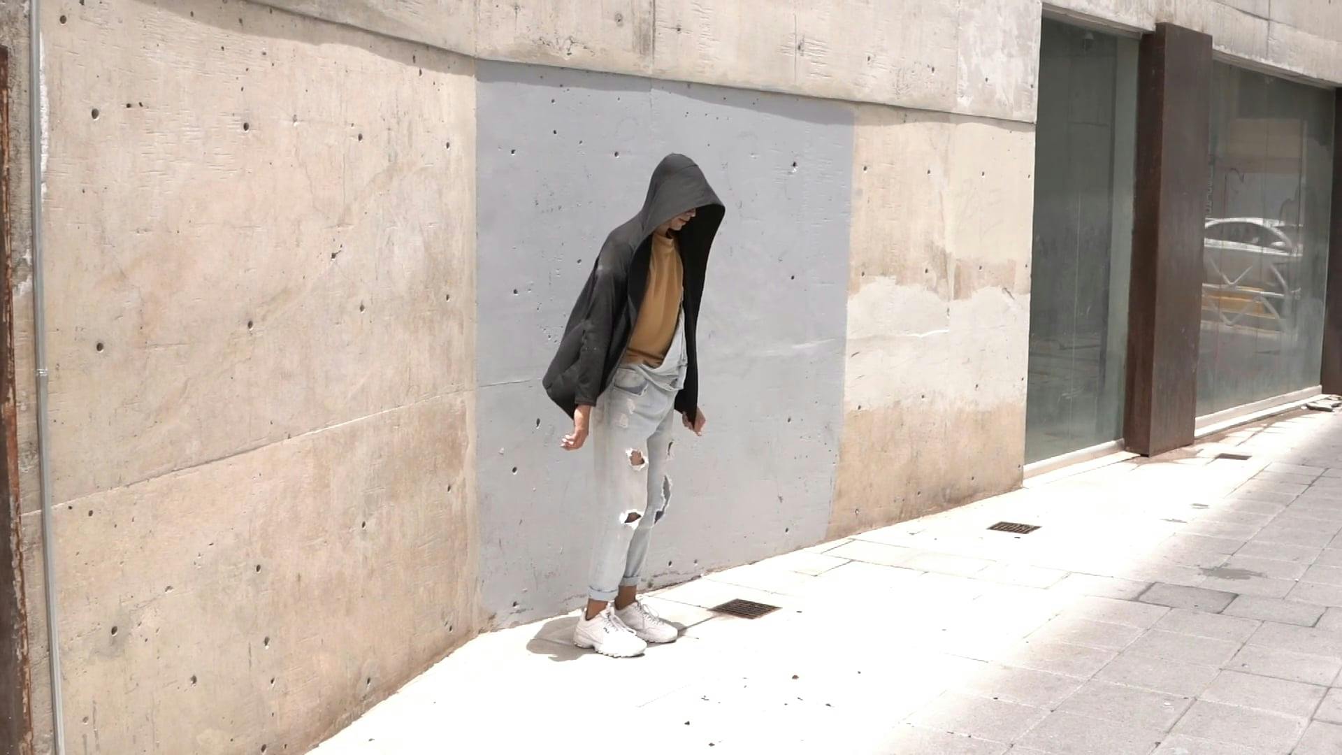 Streets Wall Videos, Download The BEST Free 4k Stock Video Footage ...