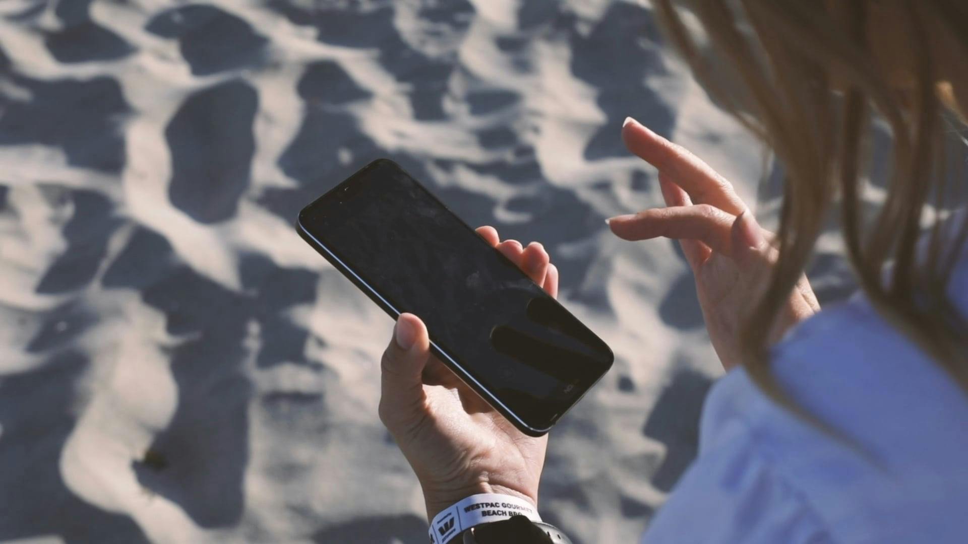 Scrolling Sand Videos, Download The BEST Free 4k Stock Video Footage ...