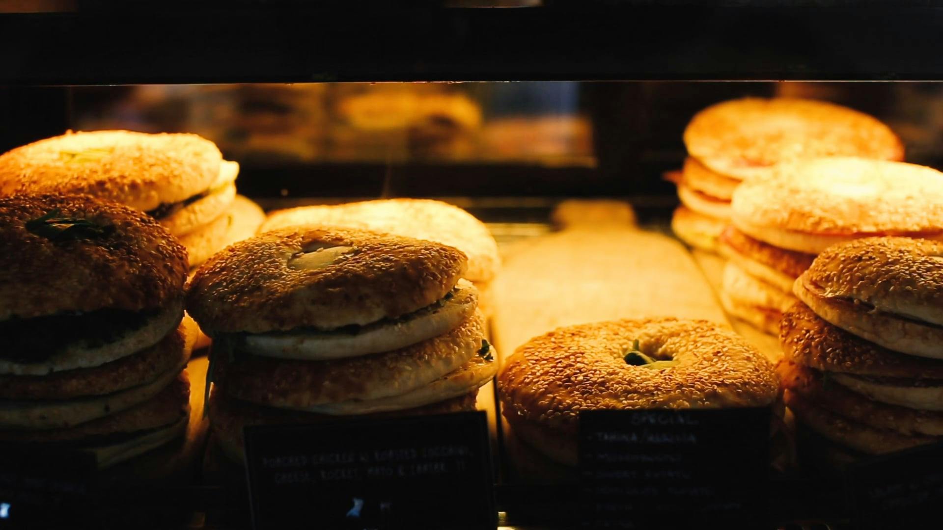 Bread Store Videos, Download The BEST Free 4k Stock Video Footage ...