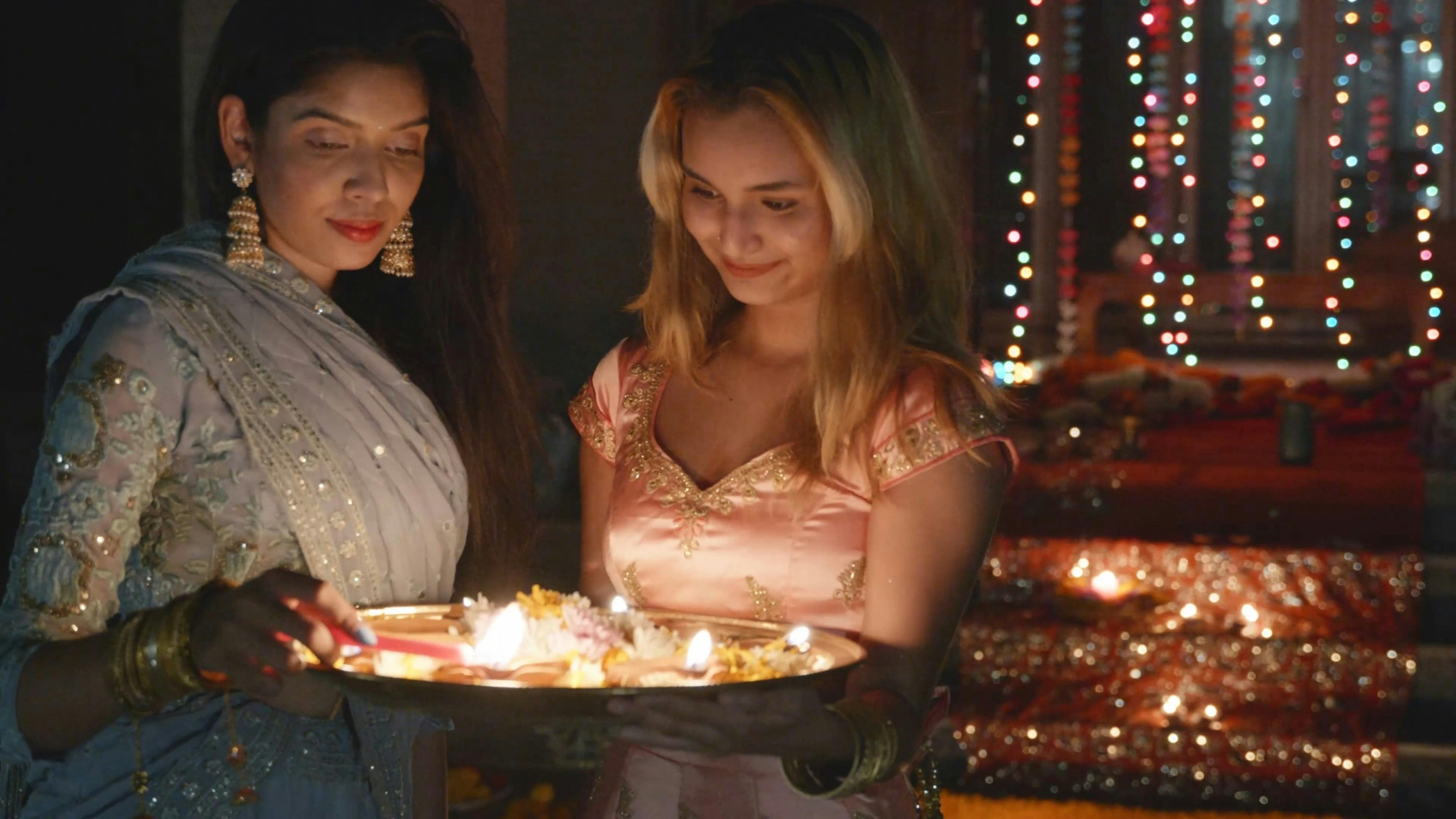 Symbols Of Light Videos, Download The BEST Free 4k Stock Video Footage ...