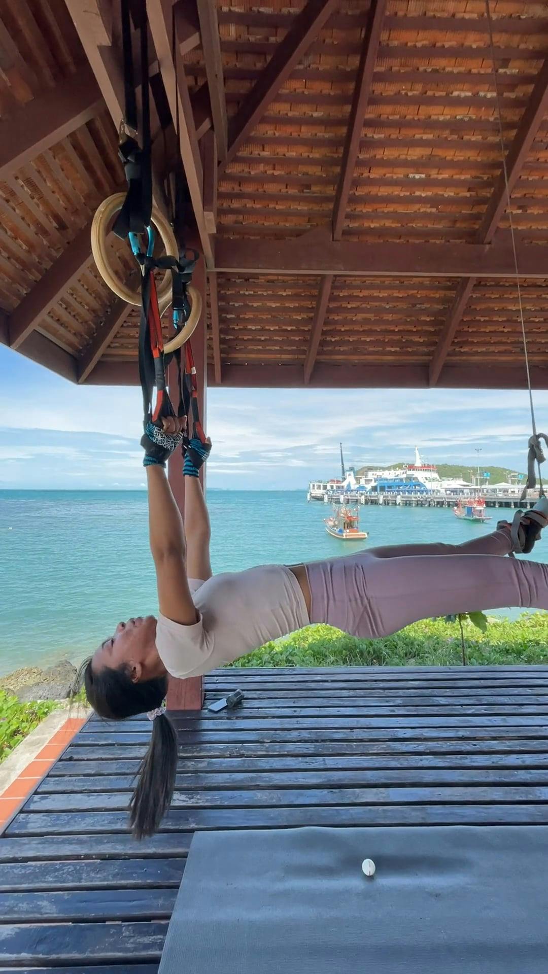 Alpha Gravity Training Videos, Download The BEST Free 4k Stock Video Footage & Alpha Gravity ...