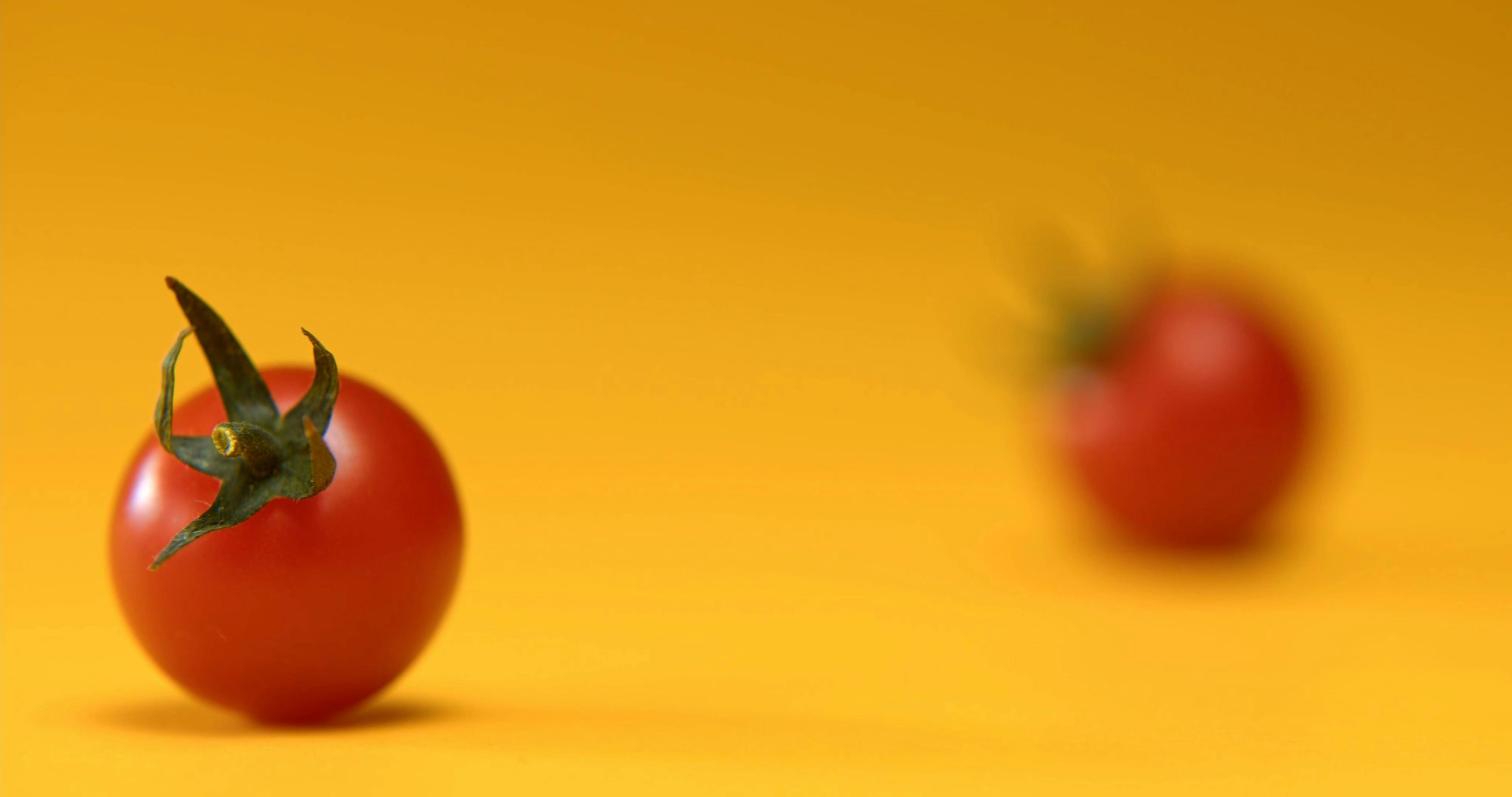 Fruits Vegetable Blur Background Videos, Download The BEST Free 4k ...