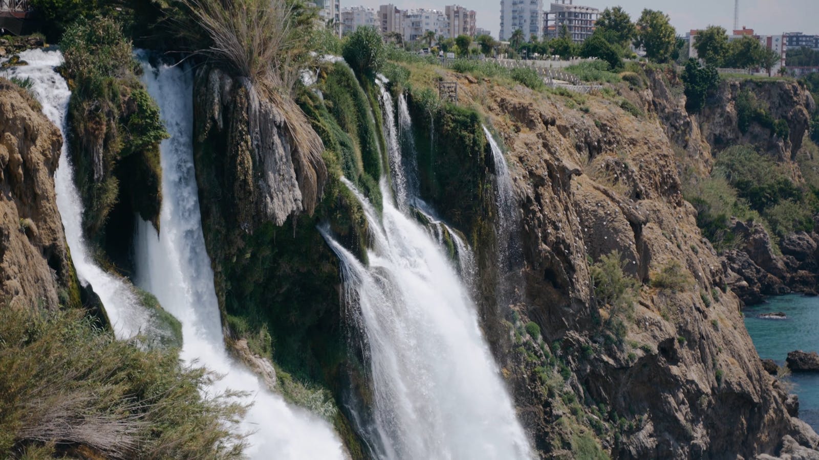 Cliff Edge Videos, Download The BEST Free 4k Stock Video Footage ...