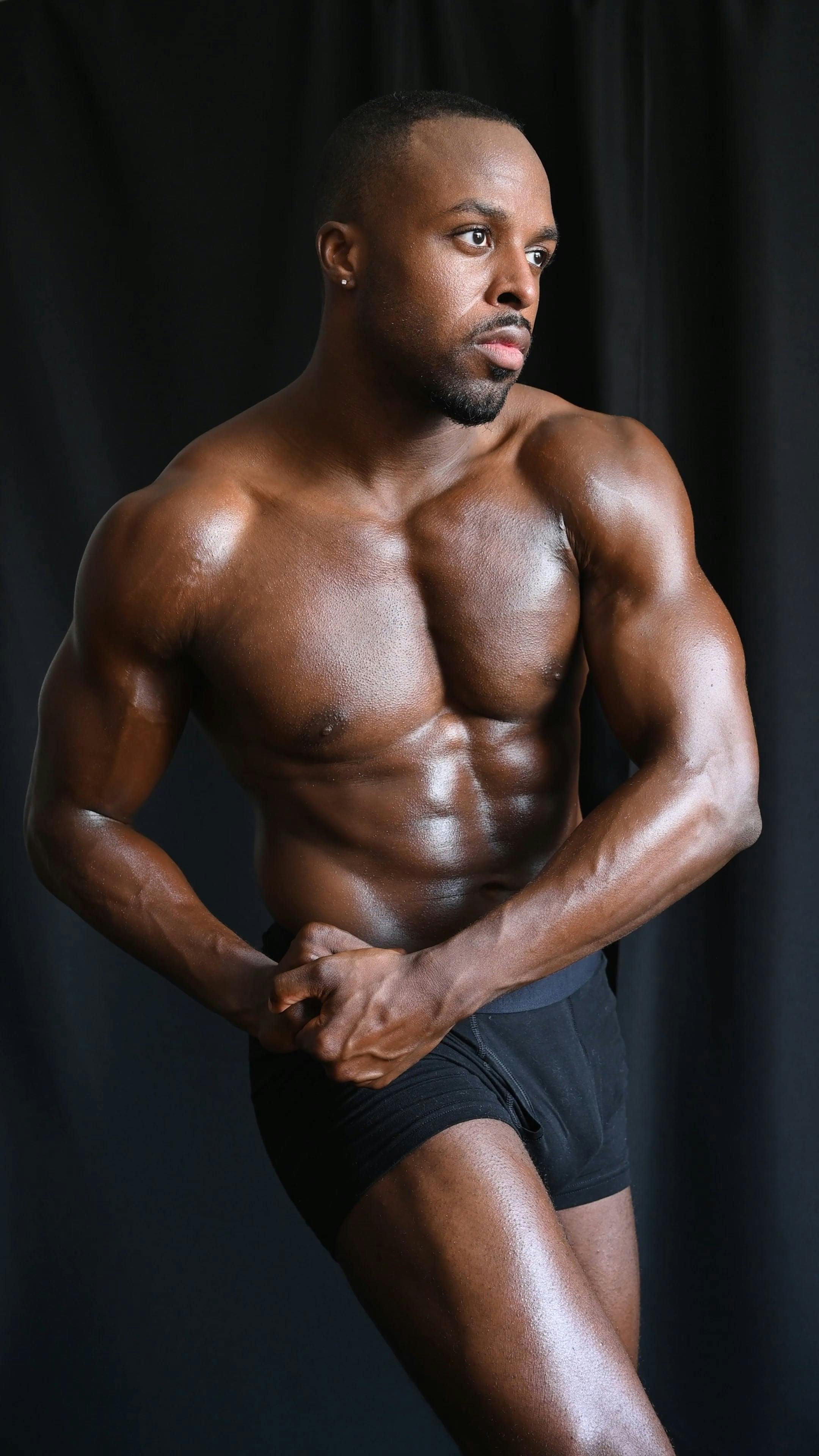 A Muscle Fierce Man Videos, Download The BEST Free 4k Stock Video ...