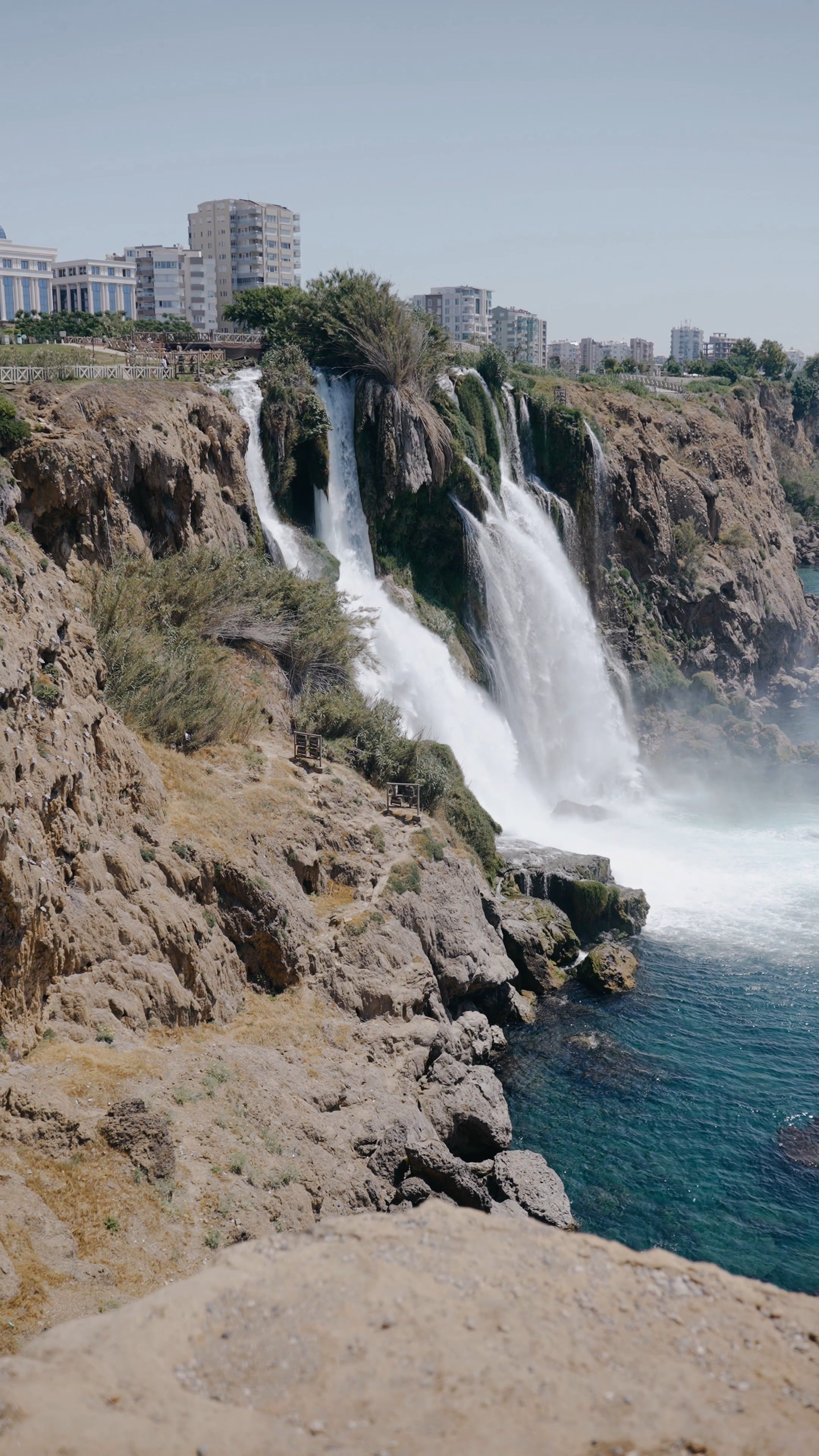 Genuine Landscape Videos, Download The BEST Free 4k Stock Video Footage ...