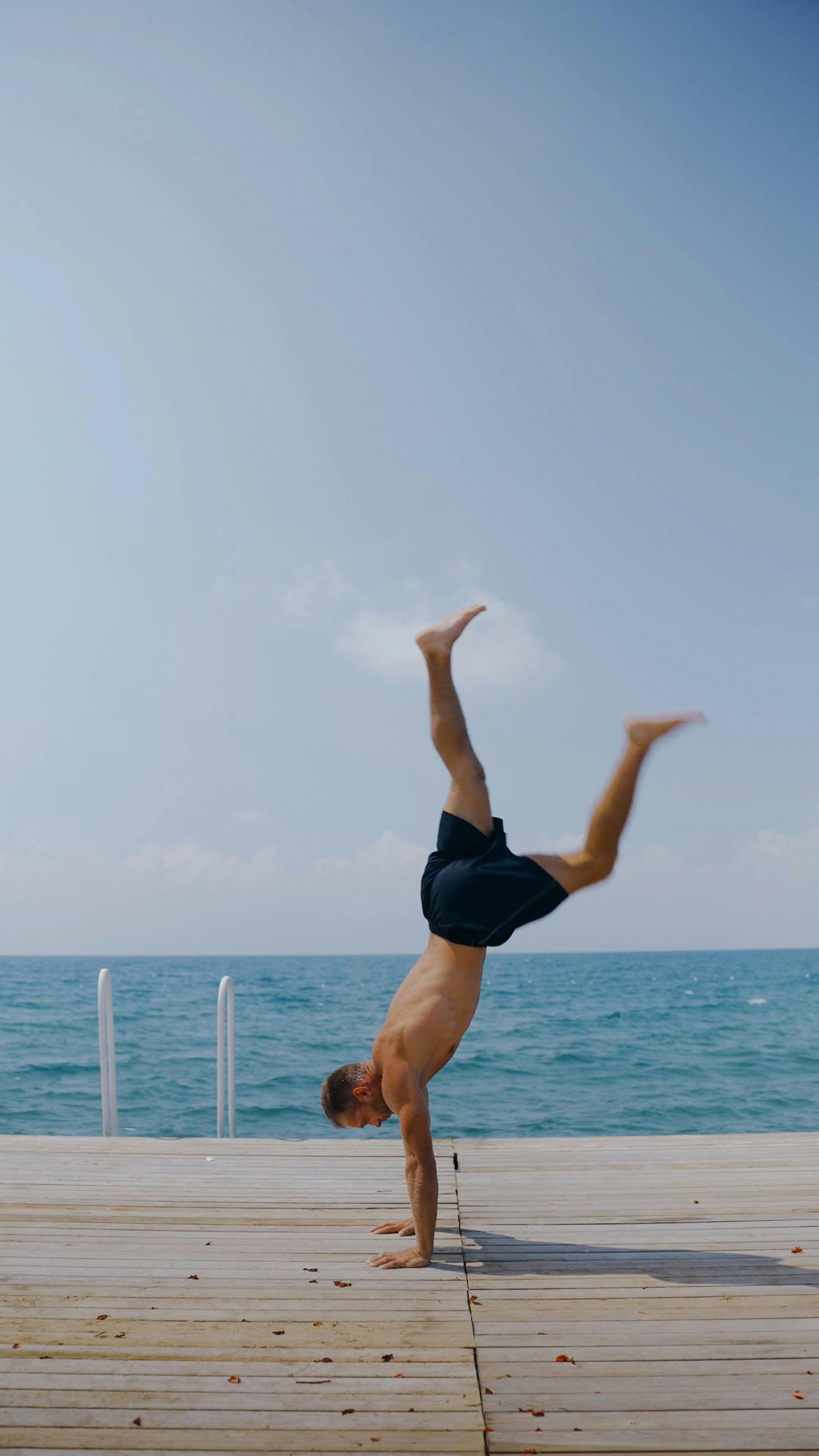 Ocean Core Videos, Download The BEST Free 4k Stock Video Footage ...