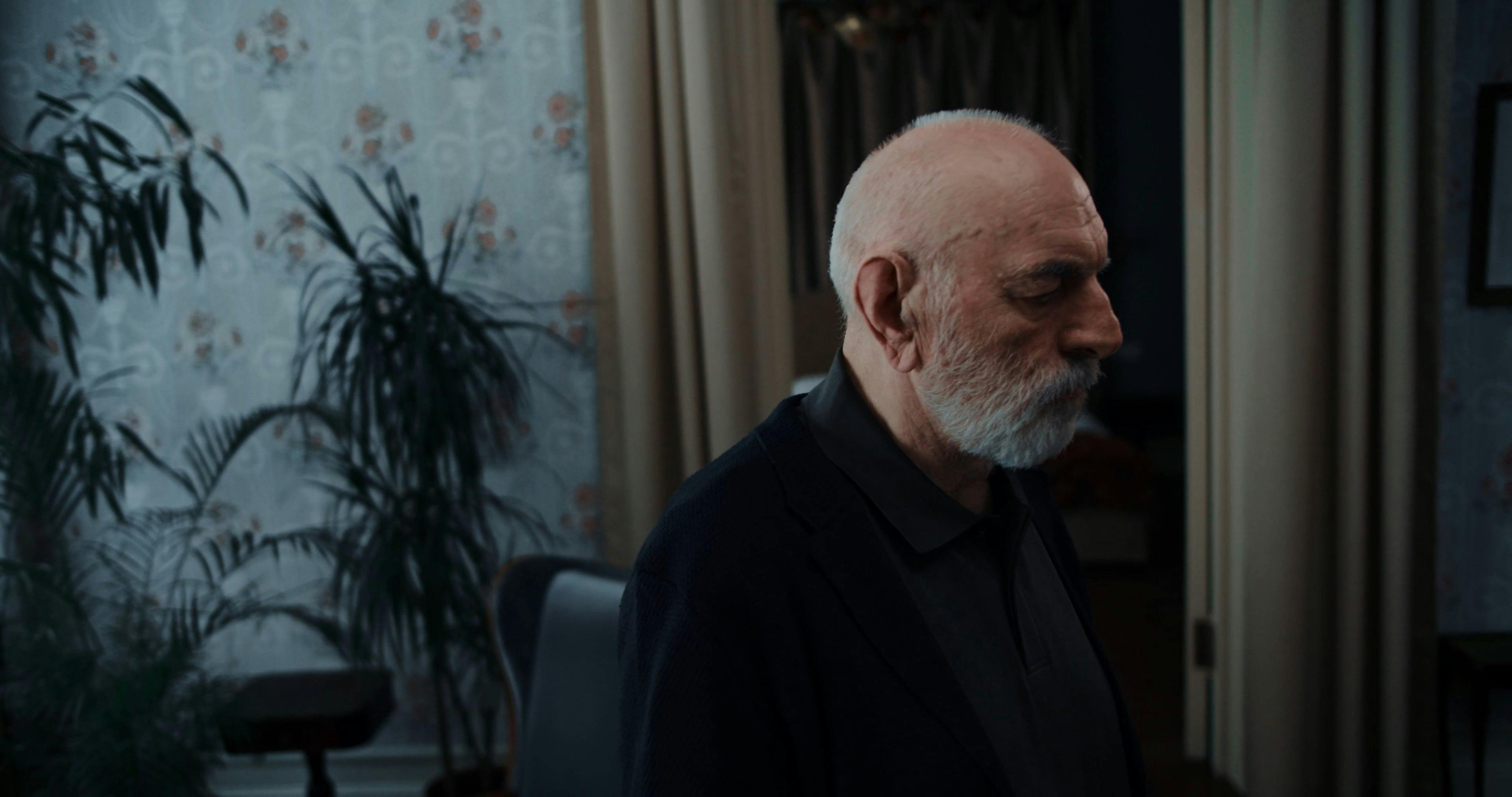 Old Man In House Videos, Download The BEST Free 4k Stock Video Footage ...