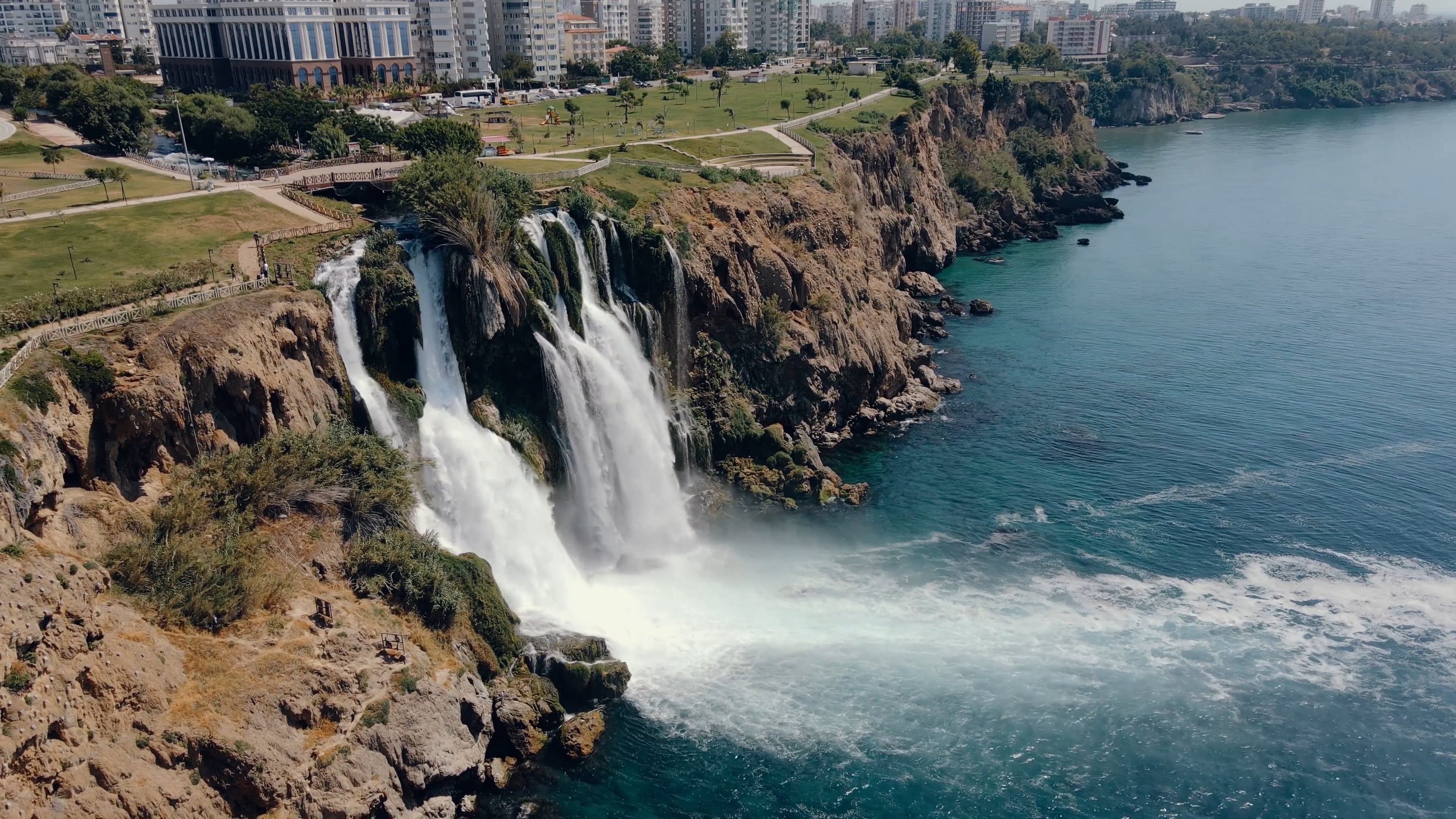 Geography Of Turkey Videos, Download The BEST Free 4k Stock Video ...