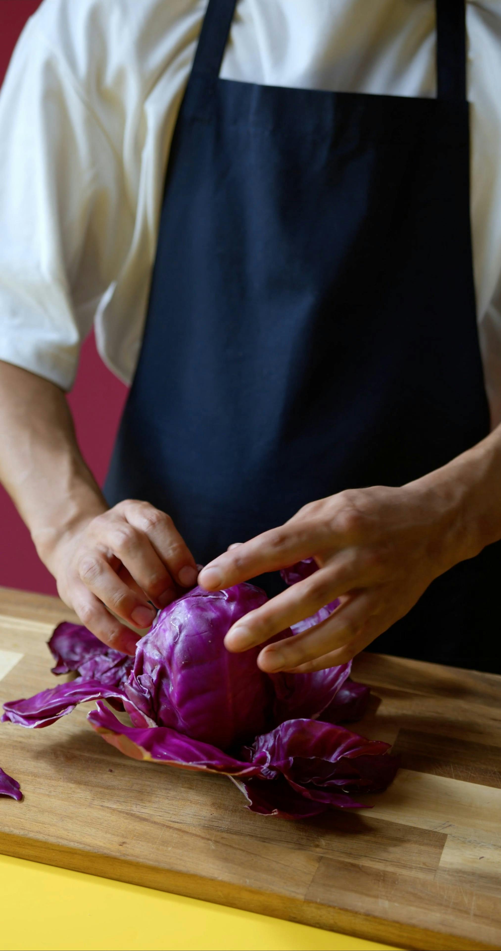 Checker Board Method Videos, Download The BEST Free 4k Stock Video ...