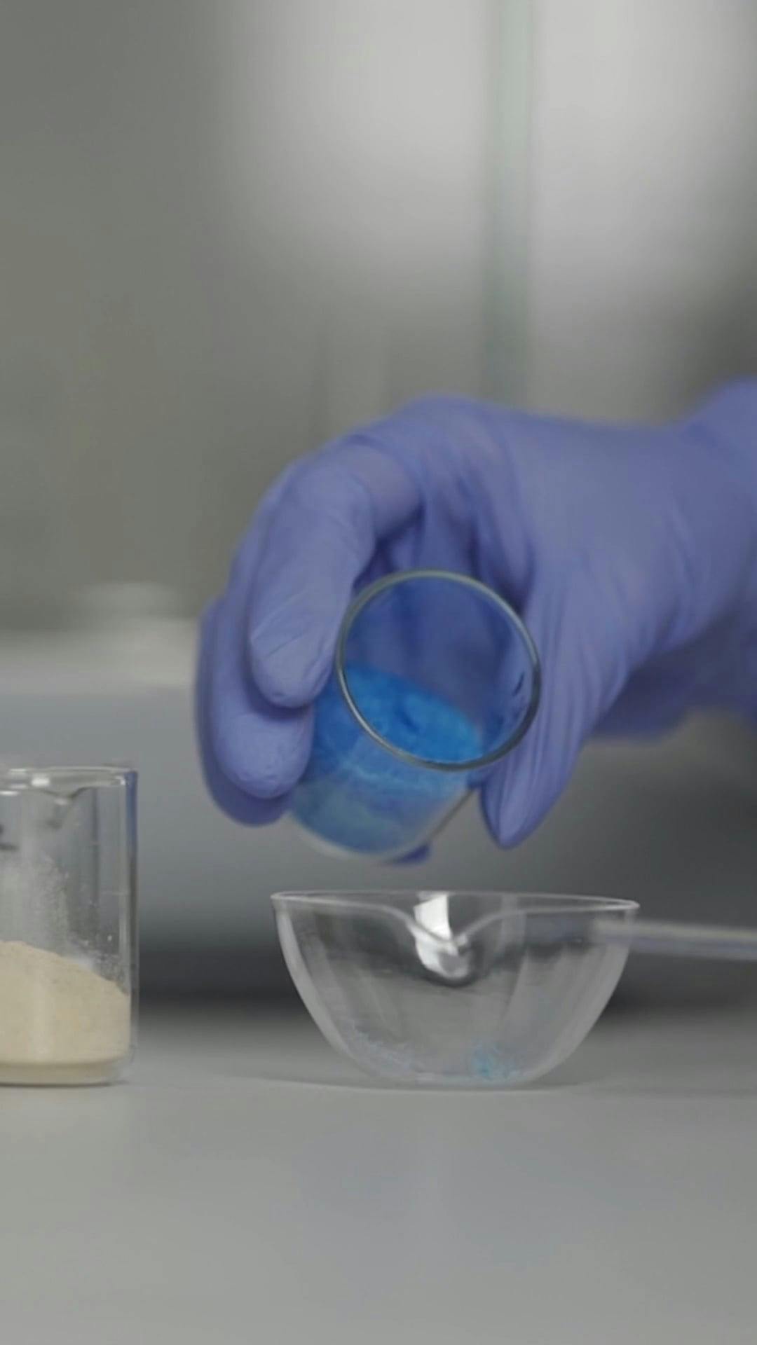 Experiment Footage Videos, Download The BEST Free 4k Stock Video ...