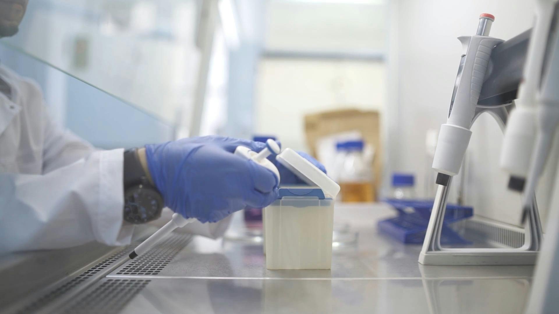 Pharmaceutical Materials Videos, Download The BEST Free 4k Stock Video ...