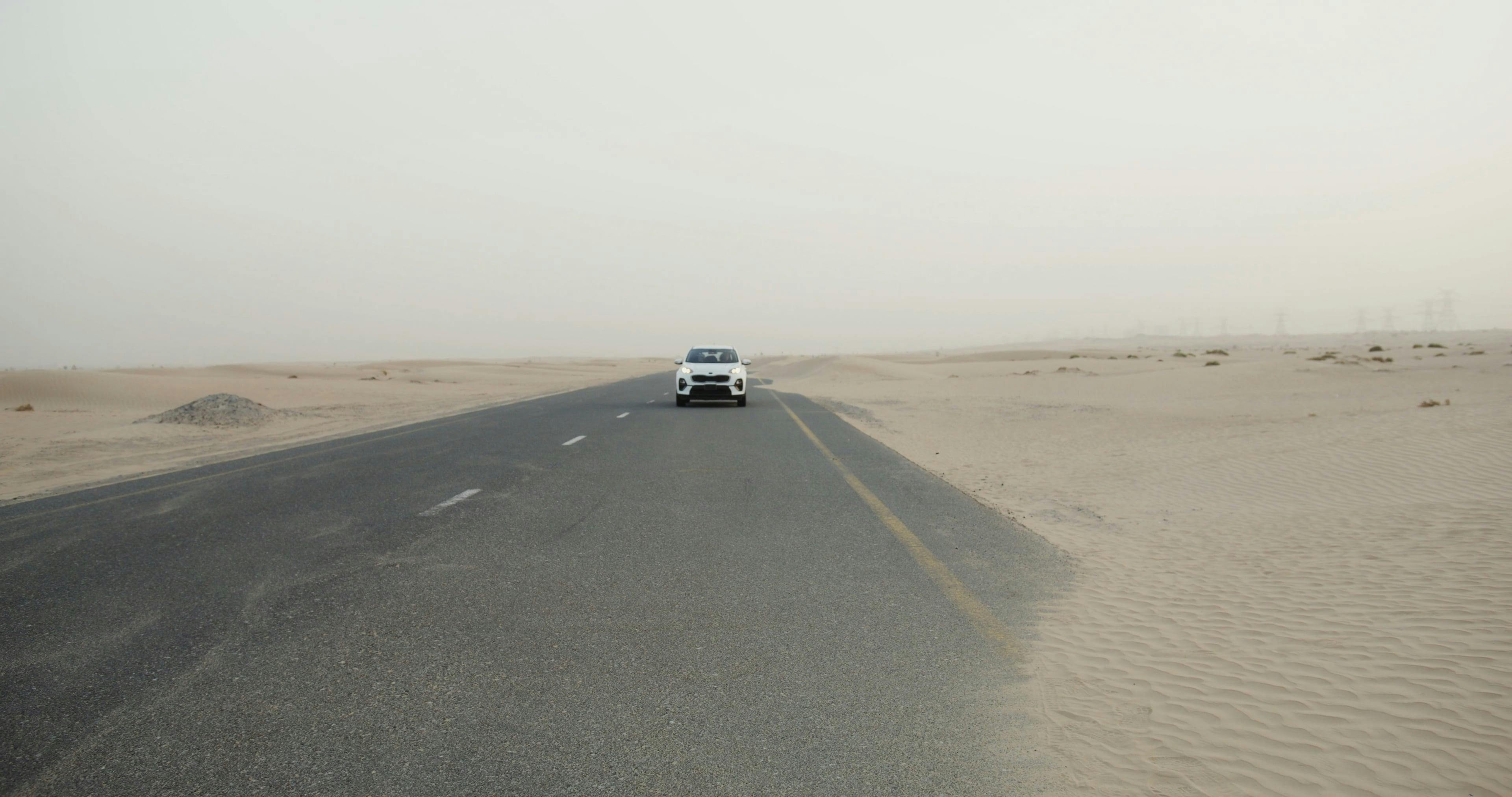 Single Unit Videos, Download The BEST Free 4k Stock Video Footage ...