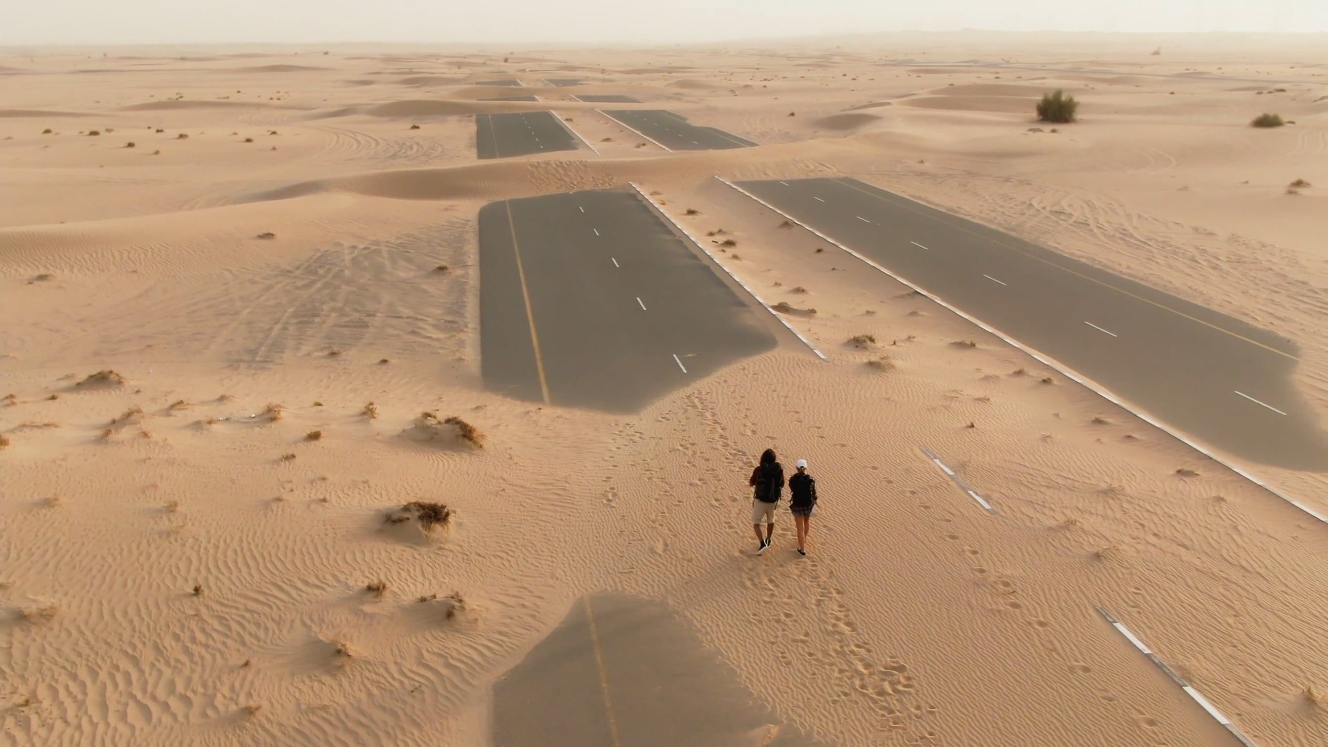 Straight Couple Walking Videos Download The Best Free 4k Stock Video Footage And Straight Couple