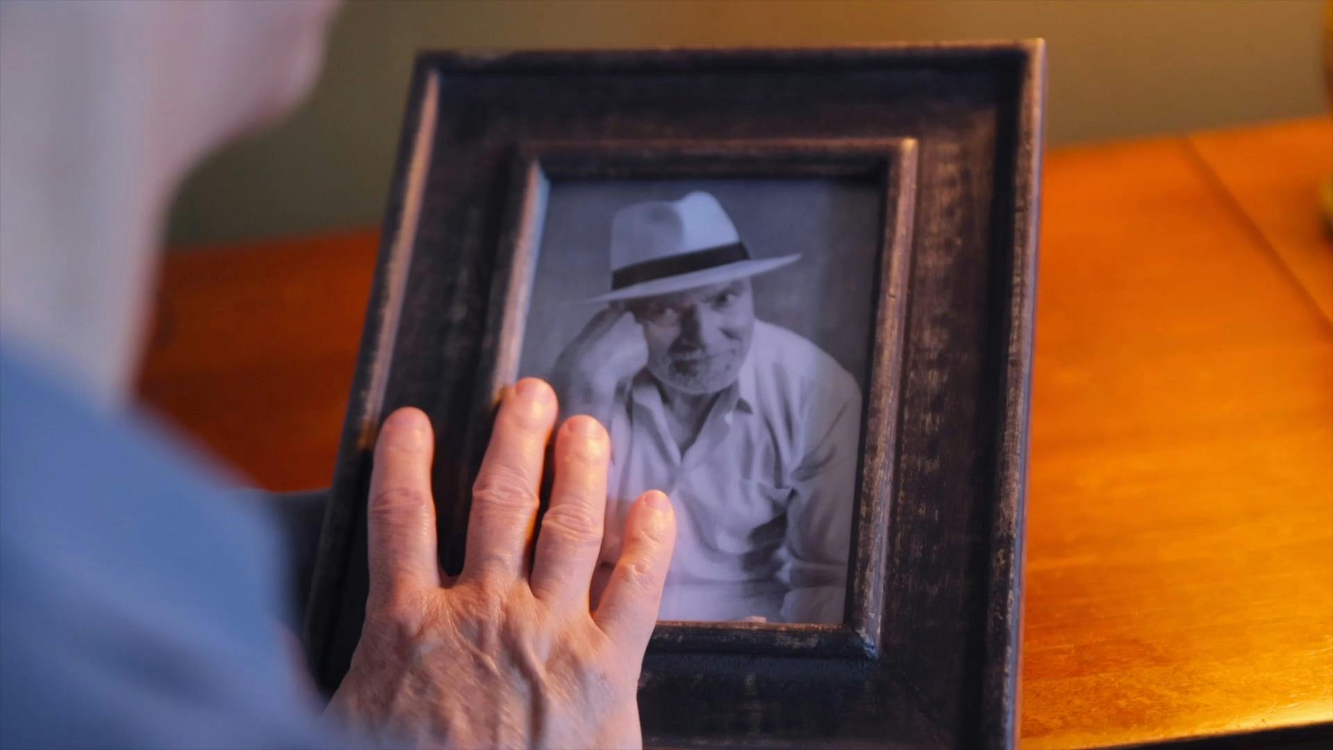 Past Away Videos, Download The BEST Free 4k Stock Video Footage & Past ...