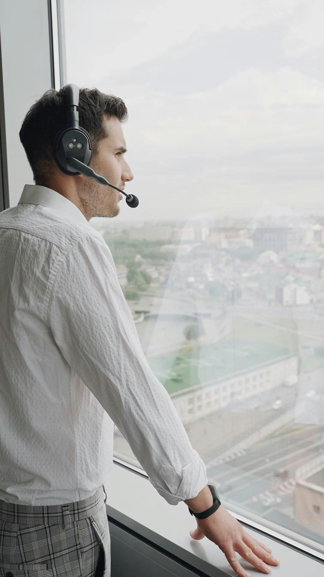 Customer Sales Representative Videos, Download The BEST Free 4k Stock ...