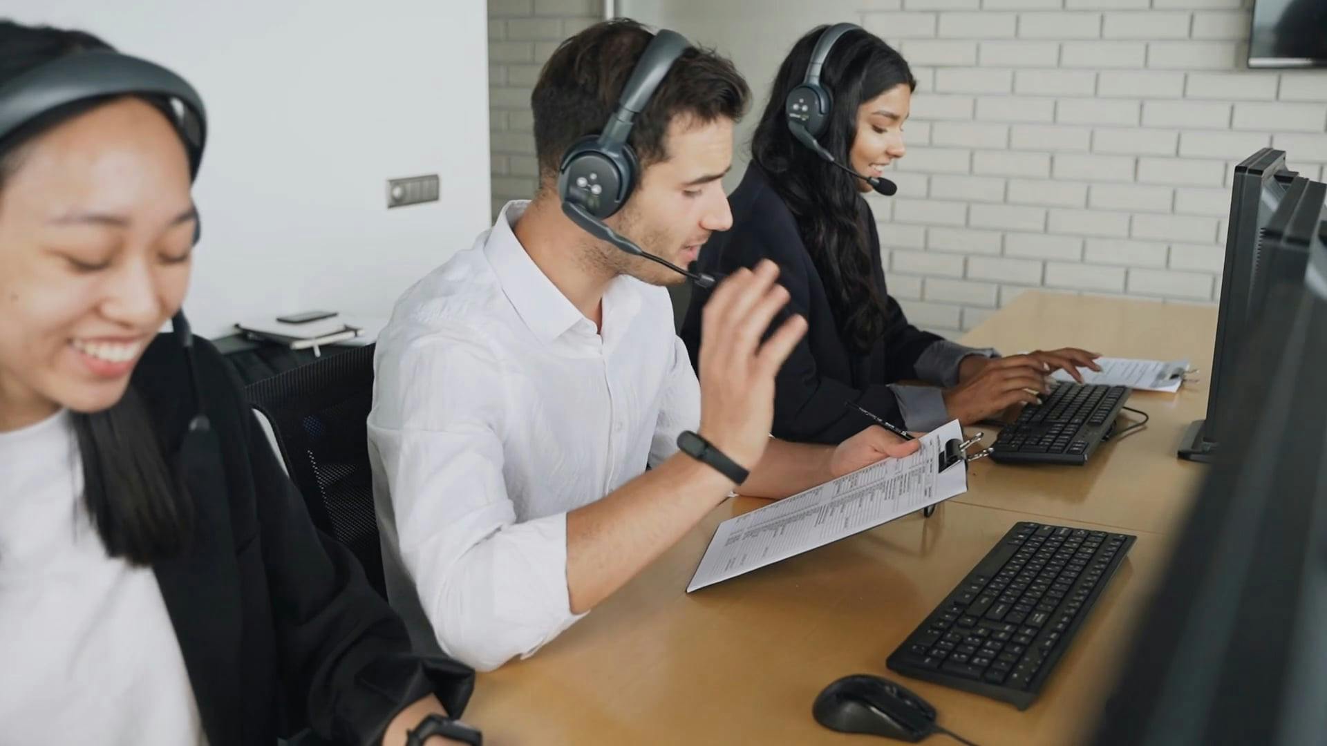 Multilingual Team Videos, Download The BEST Free 4k Stock Video Footage ...