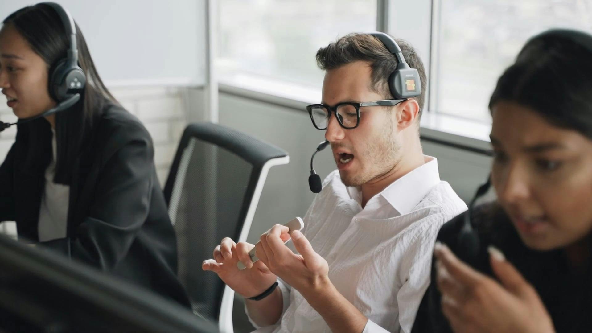 Flexibility In Computers Videos, Download The BEST Free 4k Stock Video ...