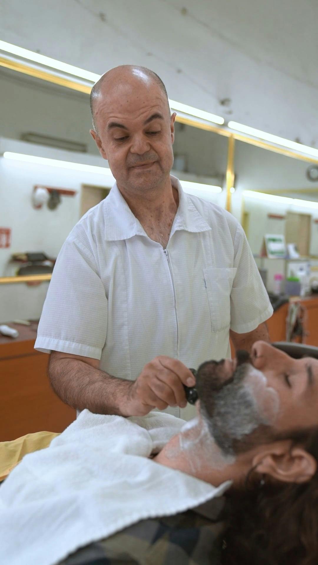 Barbershop Videos, Download The BEST Free 4k Stock Video Footage ...