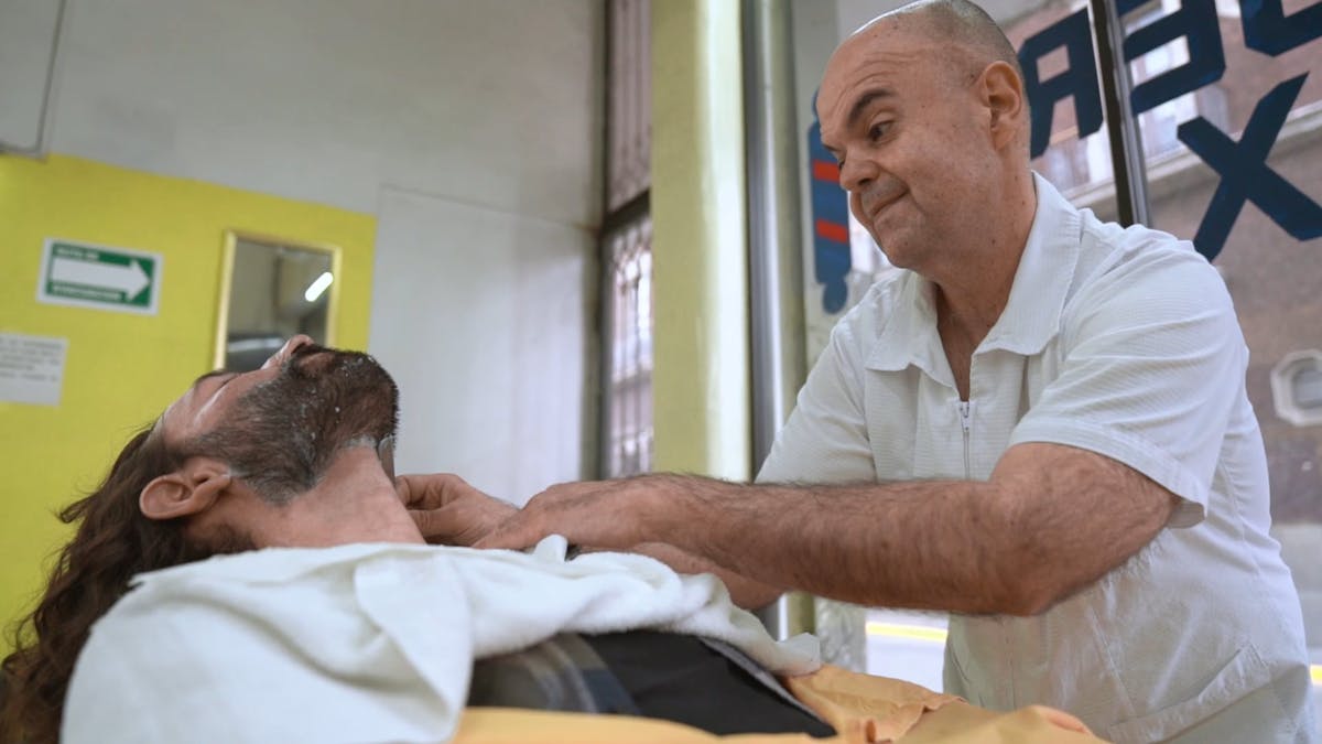 7.000+ Video Bokep+cukur+kumis+viral Terbaik · Unduh Gratis 100% ...