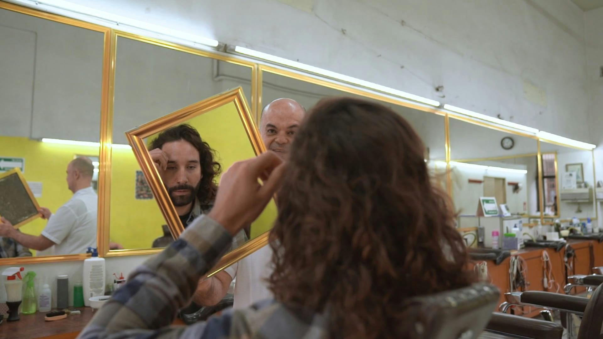 Customer Satisfaction Images Videos, Download The BEST Free 4k Stock ...