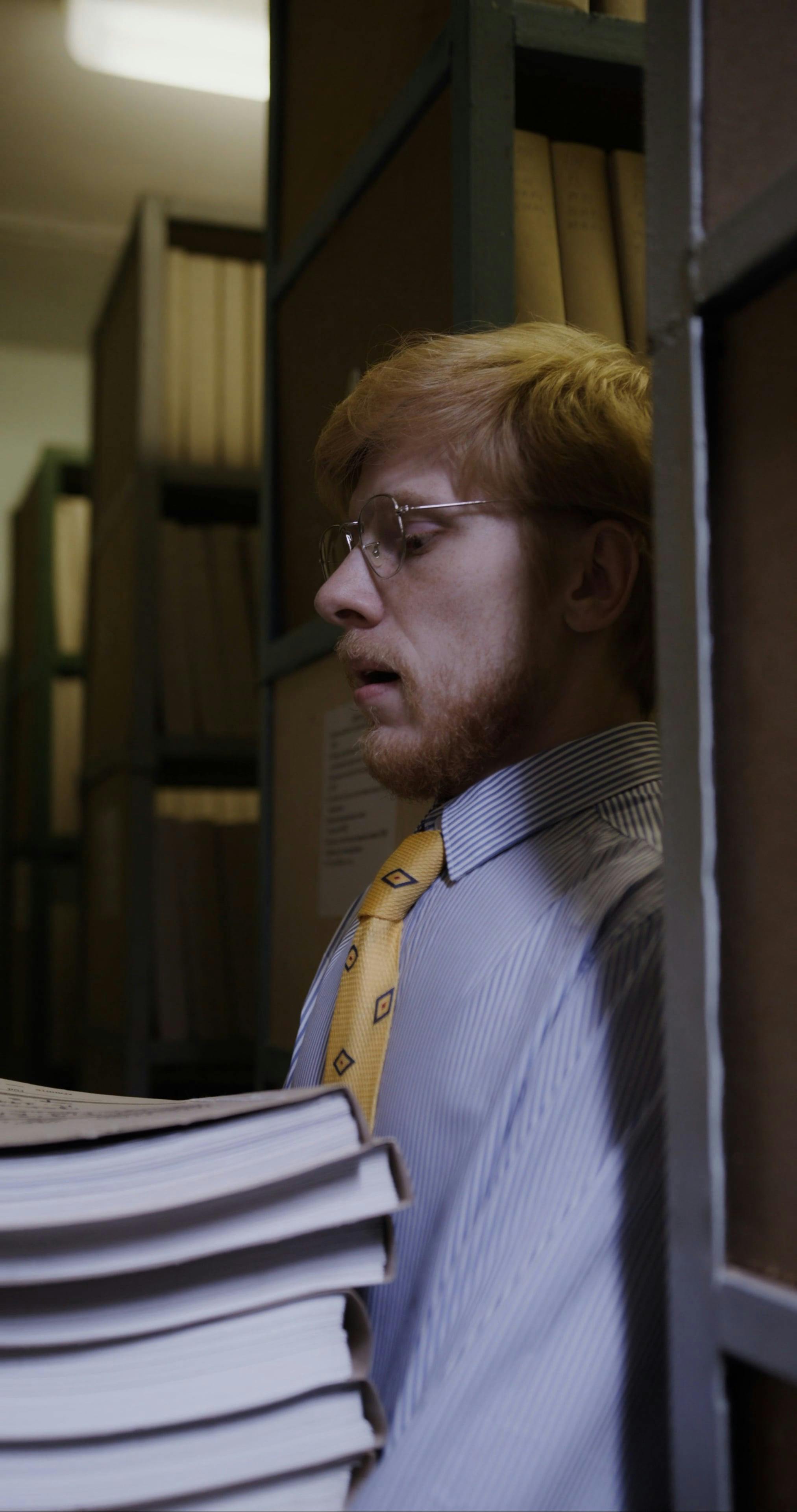 Employees In Background Videos, Download The BEST Free 4k Stock Video ...