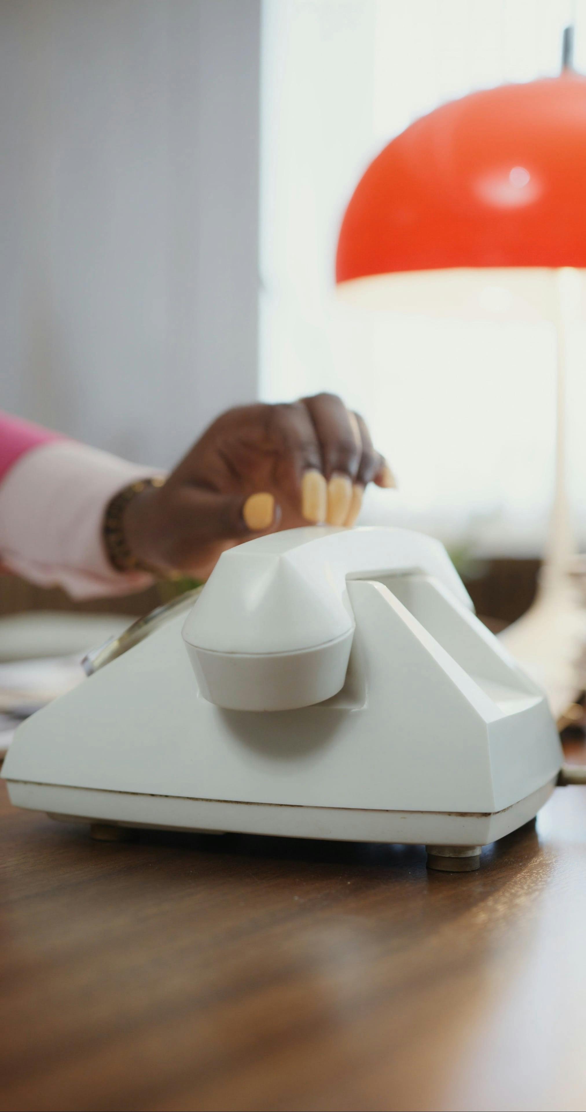 Virtul Call Backgrounds Work Videos, Download The BEST Free 4k Stock ...