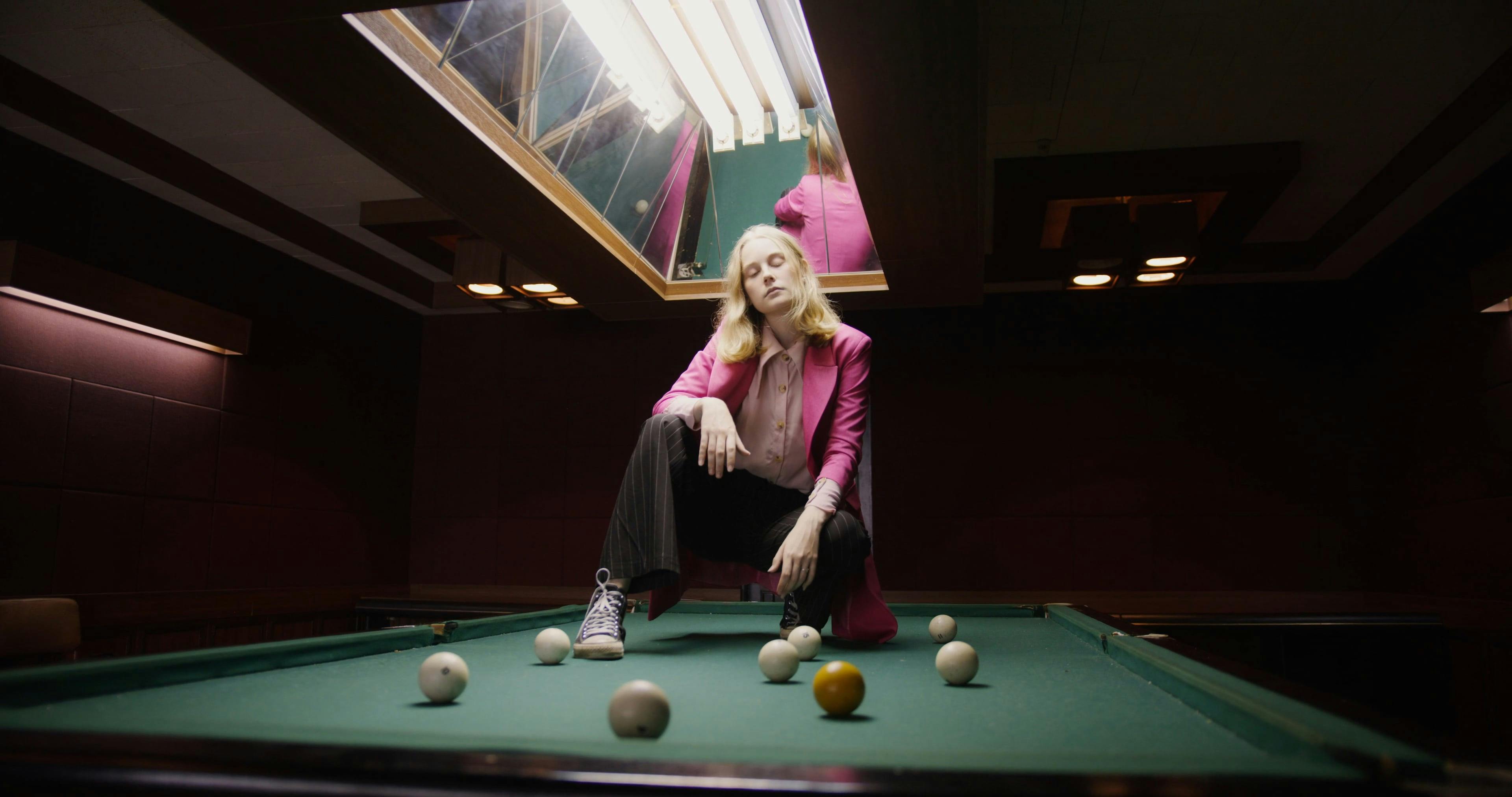 Strong Lighting Videos, Download The BEST Free 4k Stock Video Footage ...