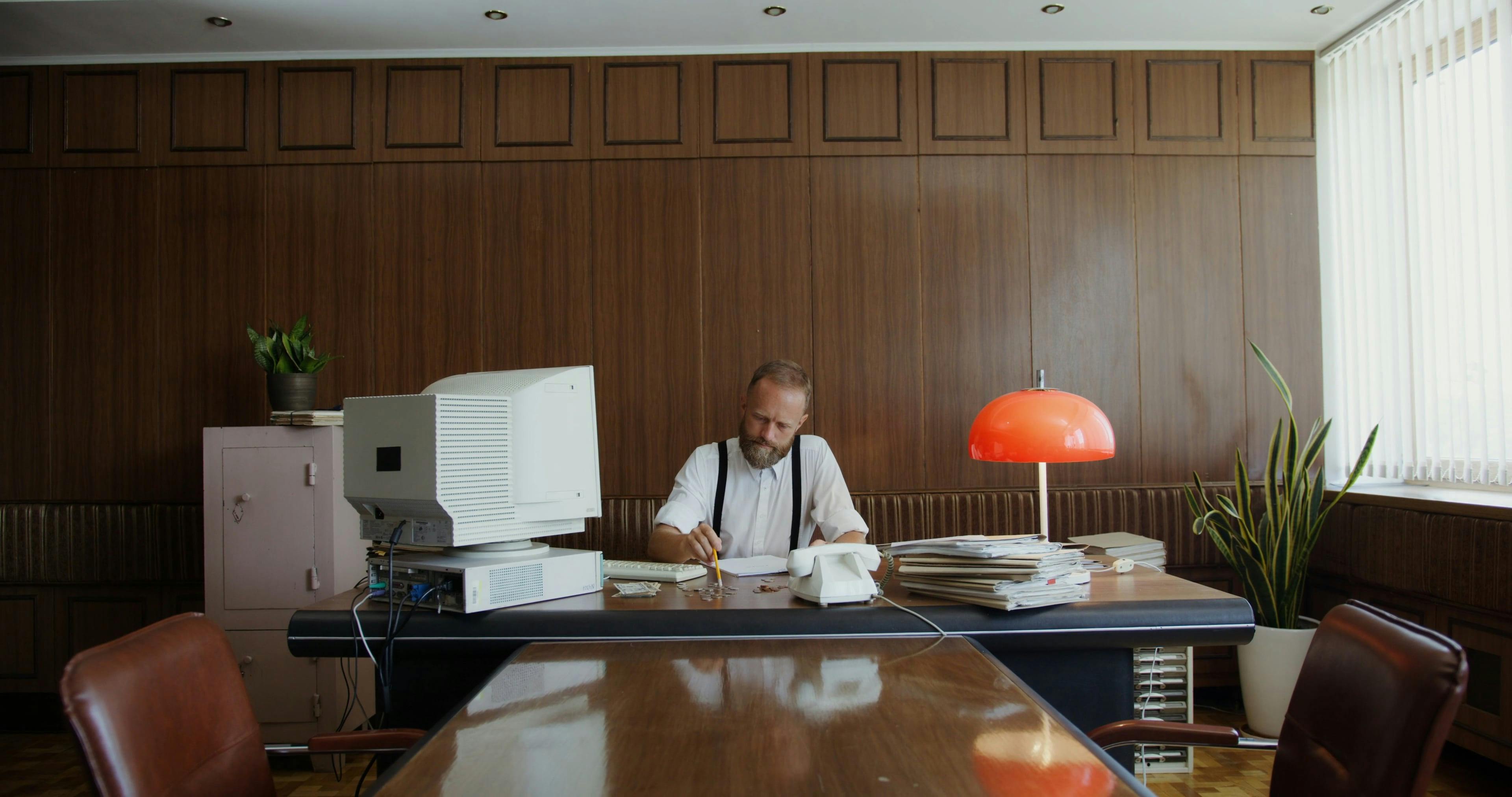 Paper Stacking Videos, Download The BEST Free 4k Stock Video Footage ...