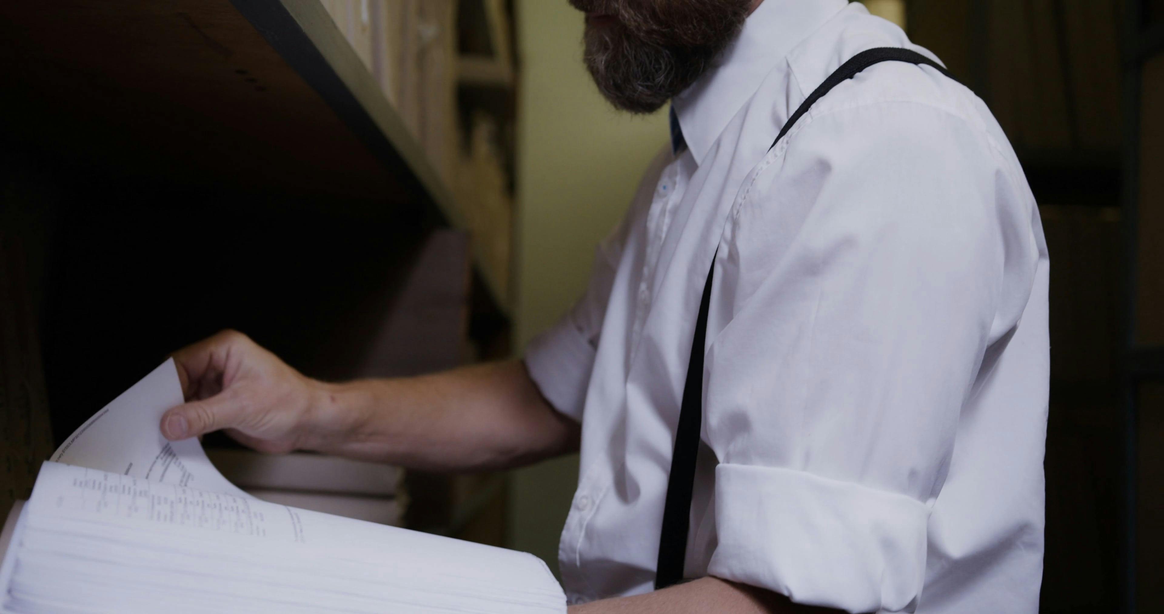 Documentation Maintenance Videos, Download The BEST Free 4k Stock Video Footage & Documentation ...