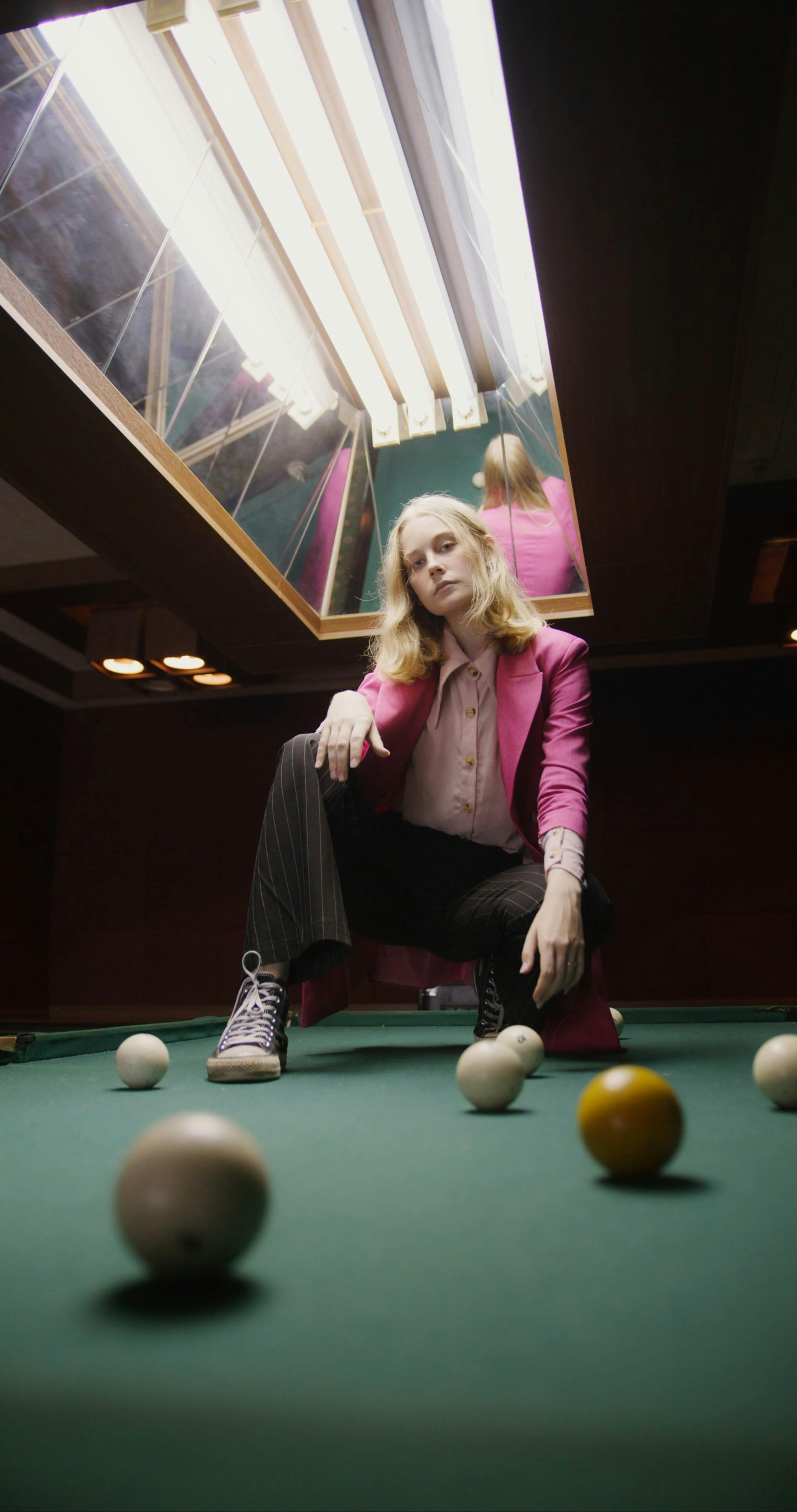 Crouching Pose Videos, Download The BEST Free 4k Stock Video Footage ...