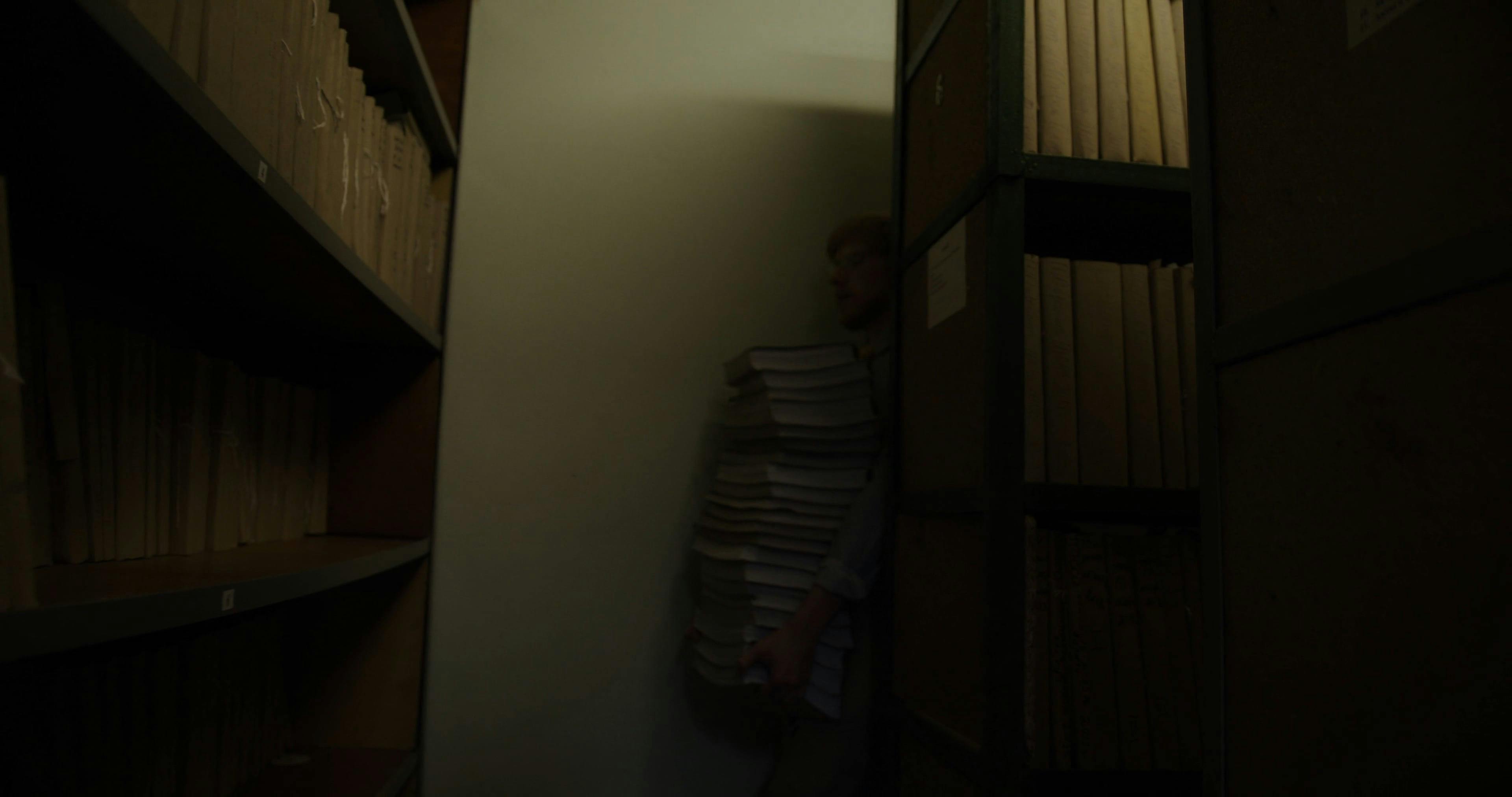 File Room Videos, Download The BEST Free 4k Stock Video Footage & File ...