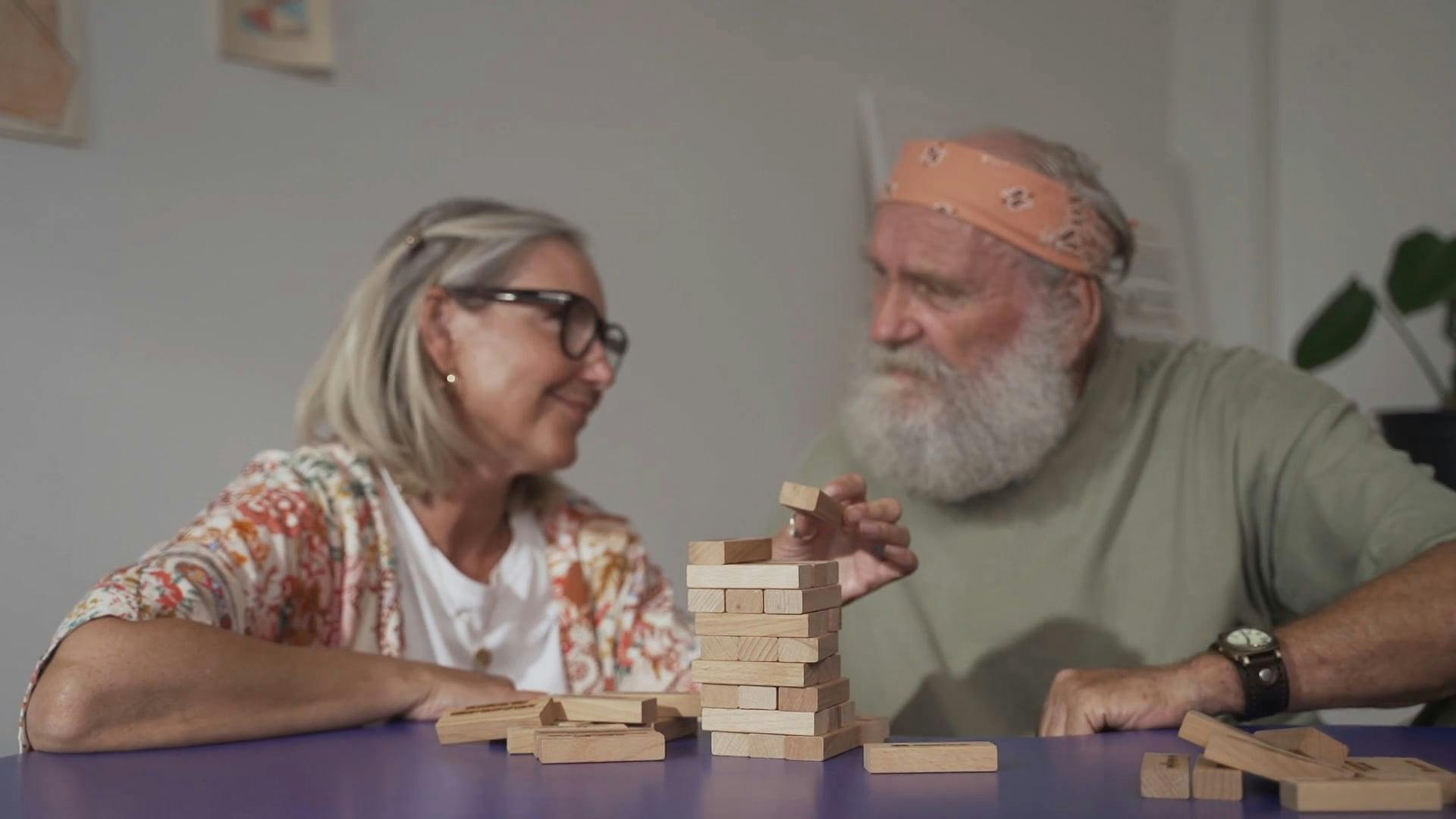 Blocked Brain Videos, Download The BEST Free 4k Stock Video Footage ...