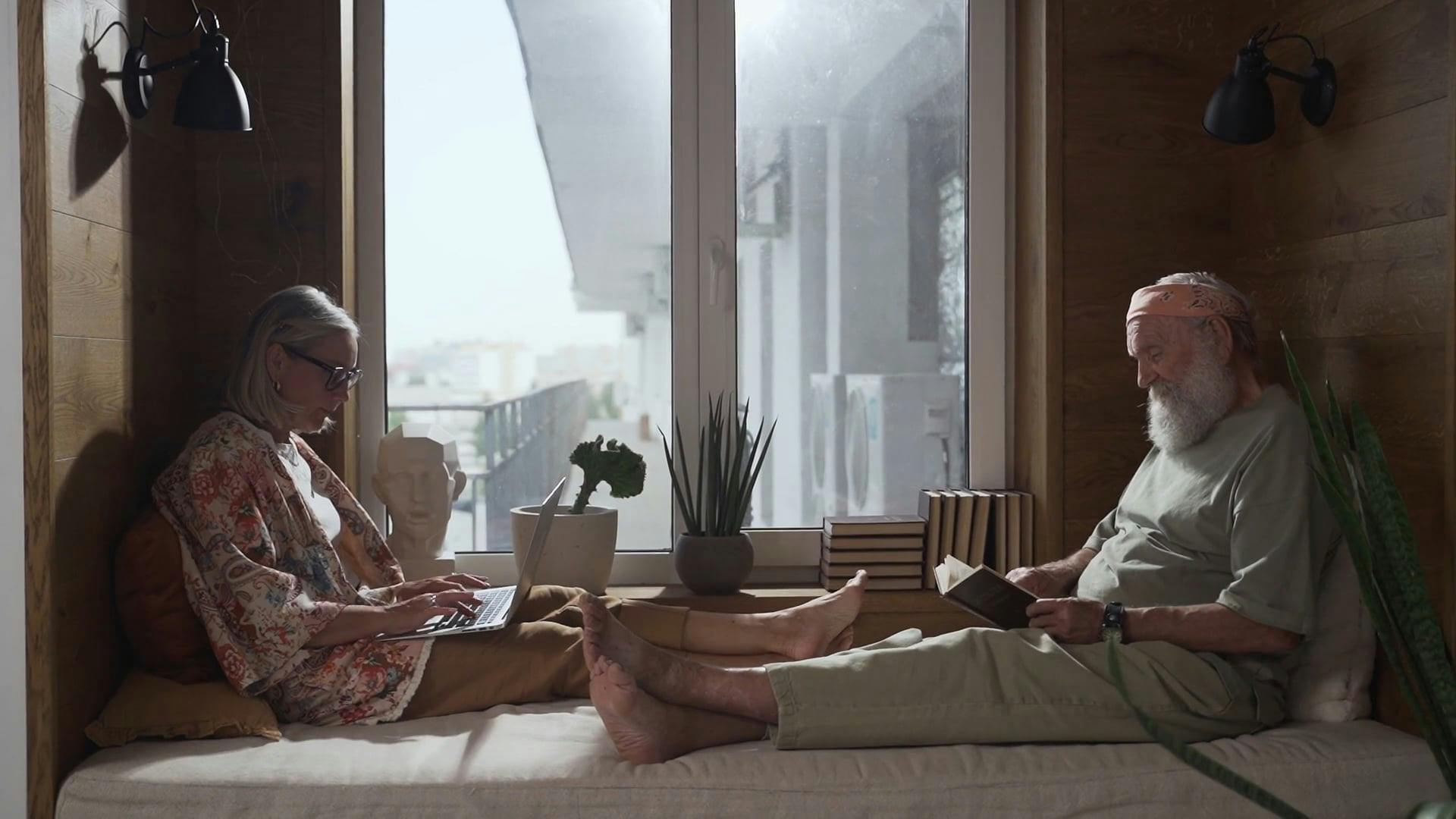 Gentle Conversation Videos, Download The BEST Free 4k Stock Video ...