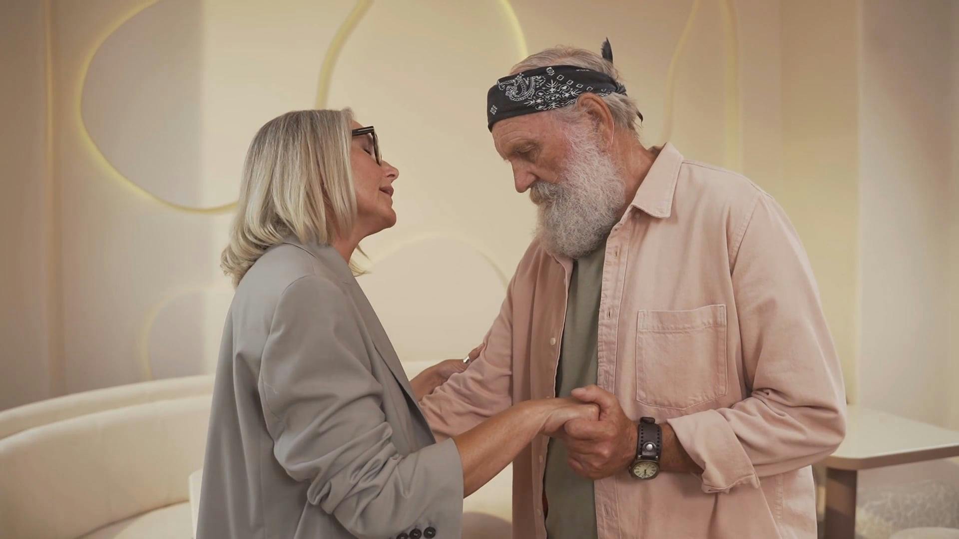 Nostalgic Feel Videos, Download The BEST Free 4k Stock Video Footage ...