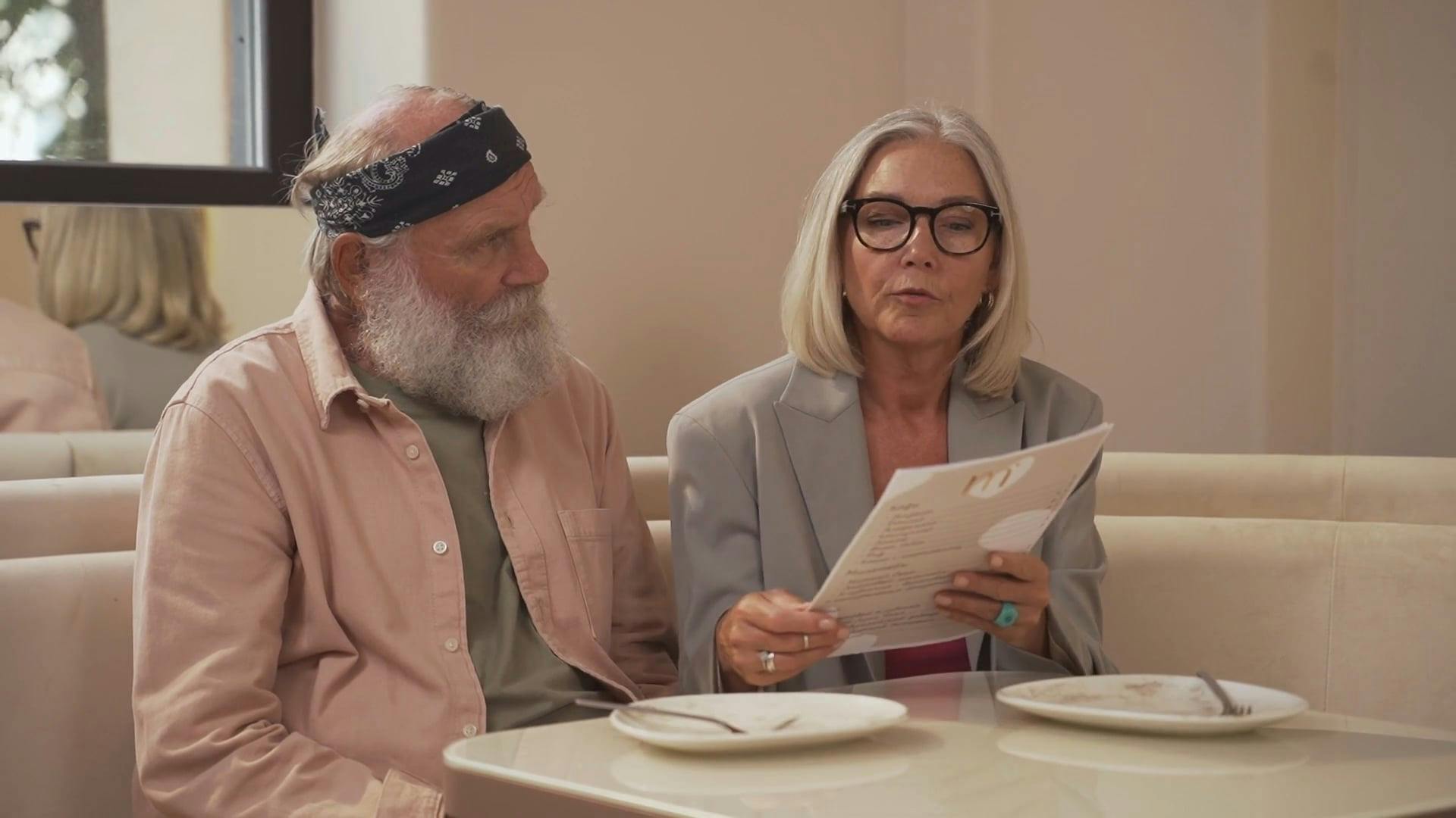 Seated Old Man Videos, Download The BEST Free 4k Stock Video Footage & Seated Old Man HD Video Clips